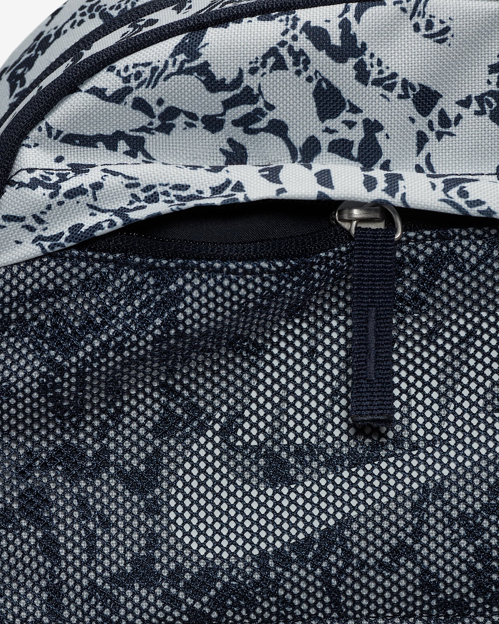 Nike Backpack (21L). Nike UK