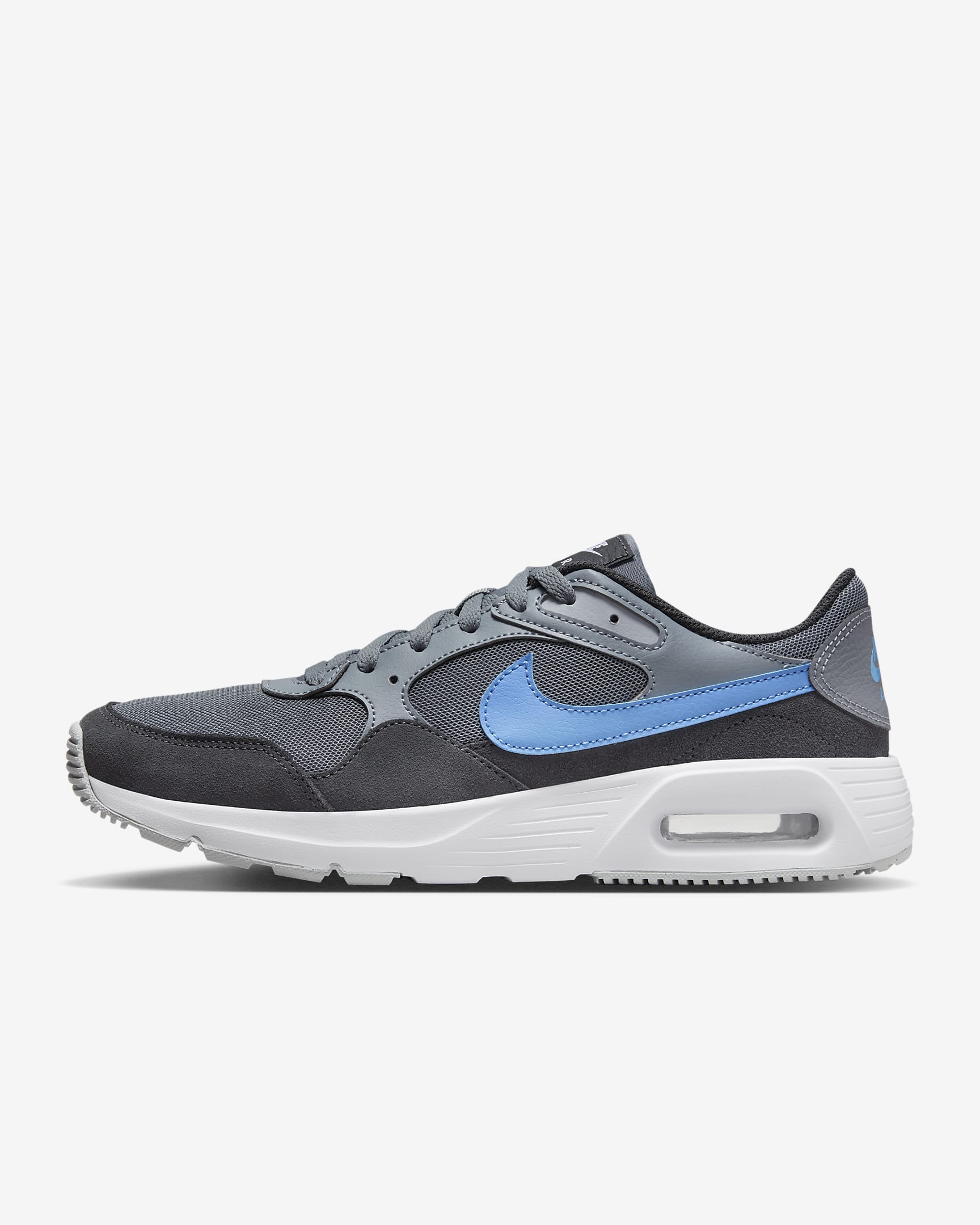 Nike Air Max SC Men's Shoes. Nike CA