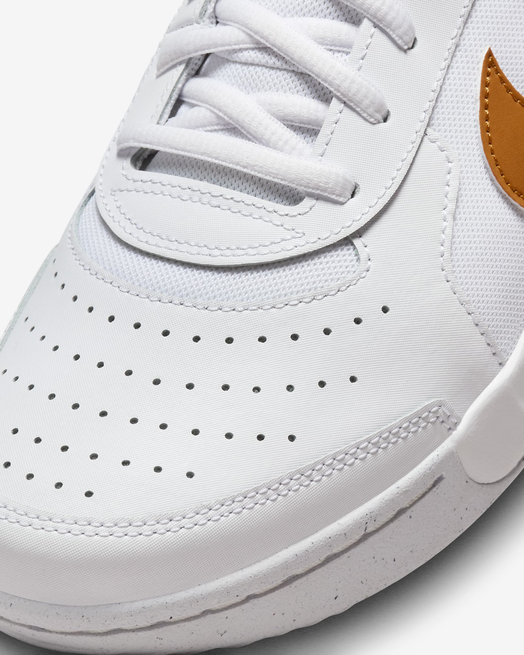NikeCourt Air Zoom Lite 3 férfi teniszcipő. Nike HU
