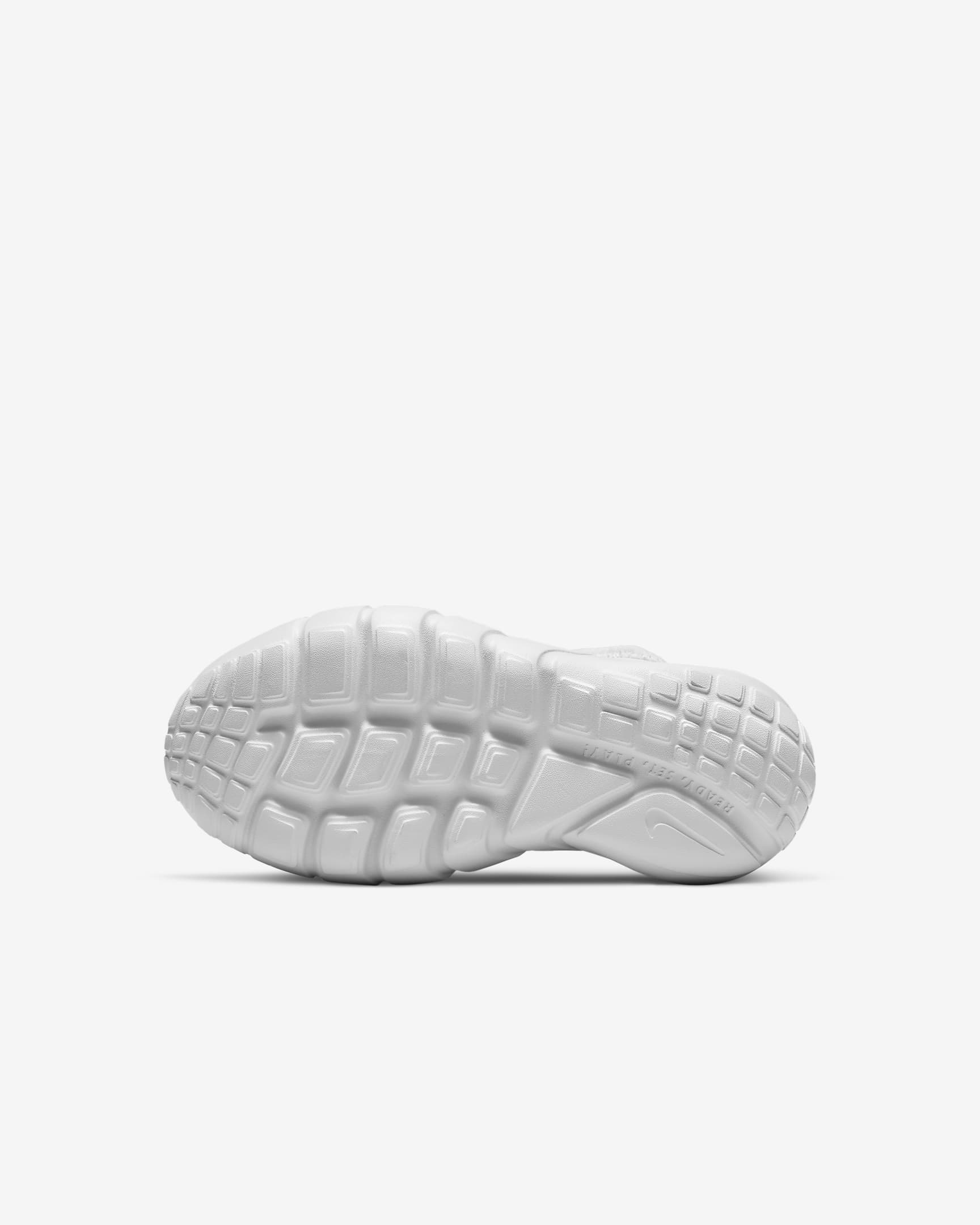 nike-flex-runner-2-younger-kids-shoes-nike-vn