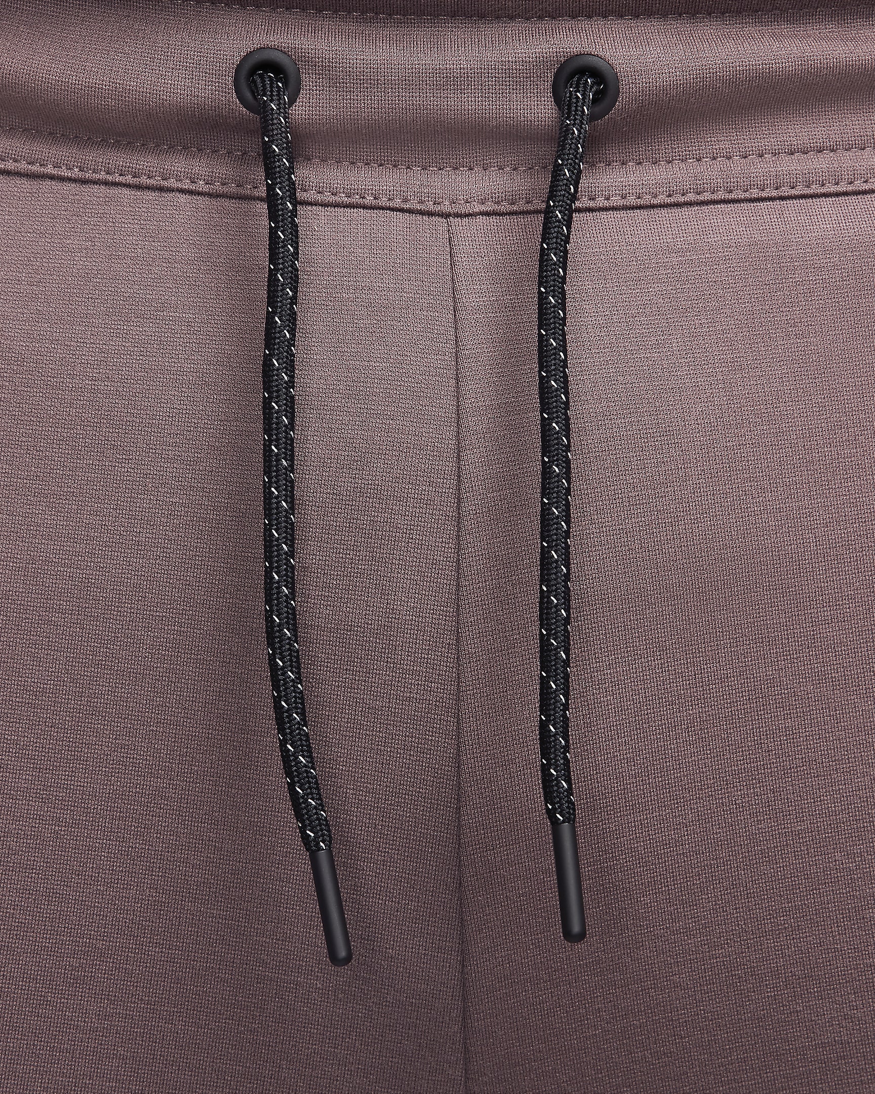 Nike Sportswear Tech Fleece Lightweight Mens Slim Fit Jogger Tracksuit