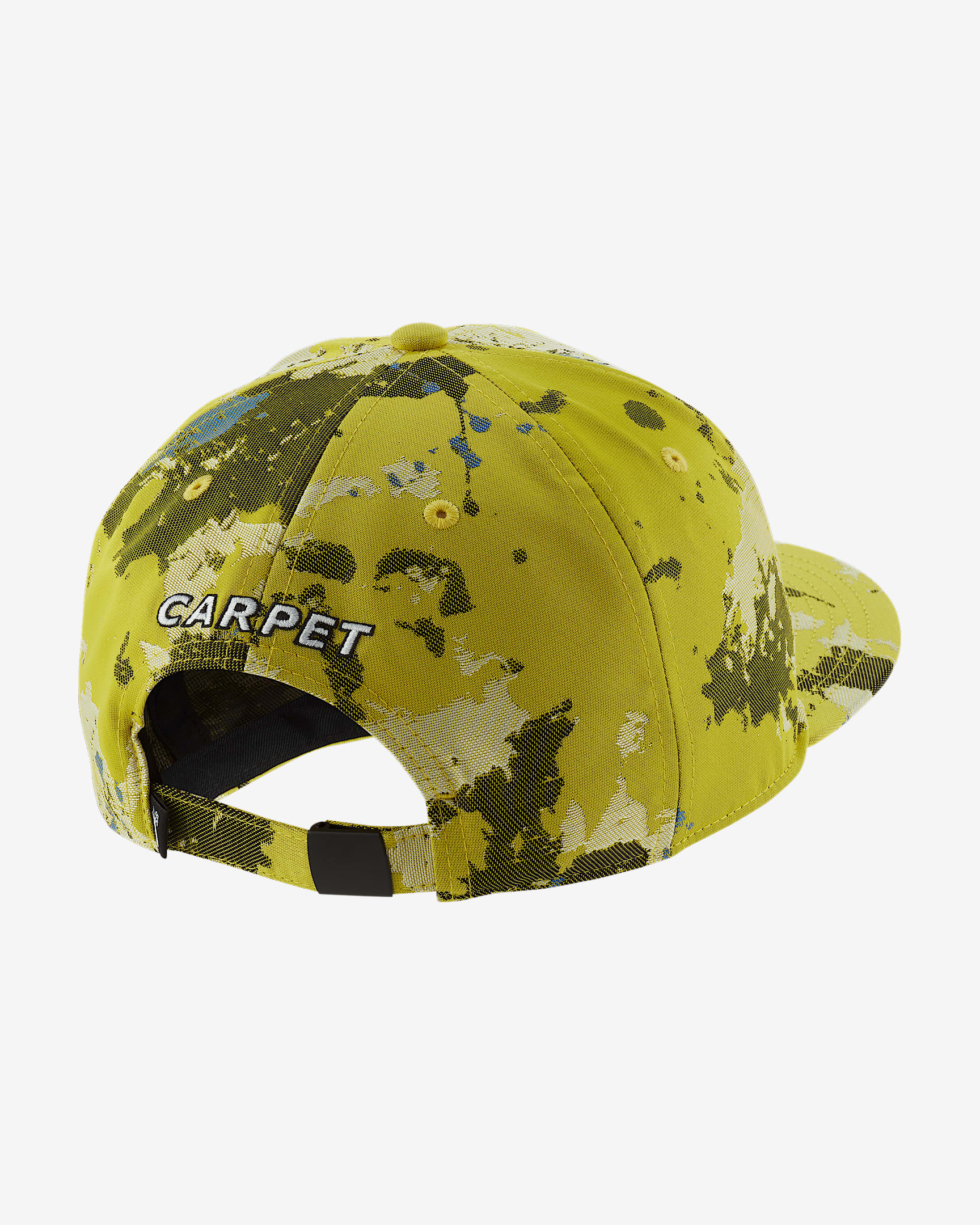 Nike SB Skate Cap. Nike.com