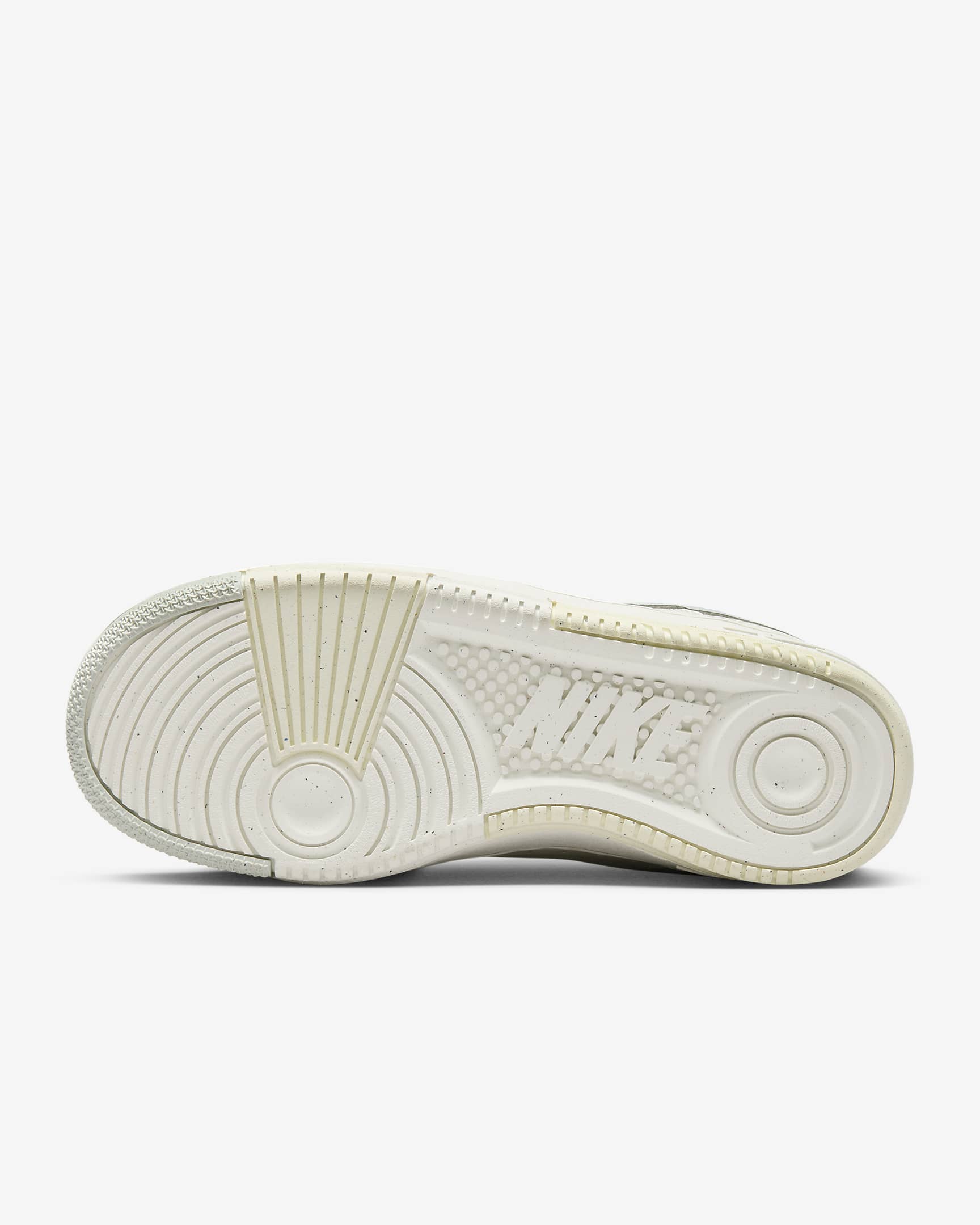 Nike Gamma Force Women's Shoes. Nike PH