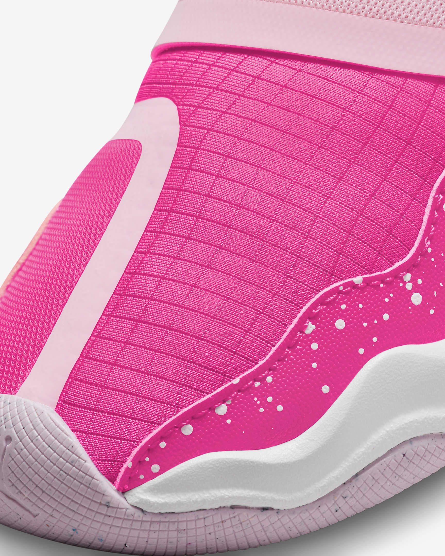 Jordan 23/7 Younger Kids' Shoes. Nike PH