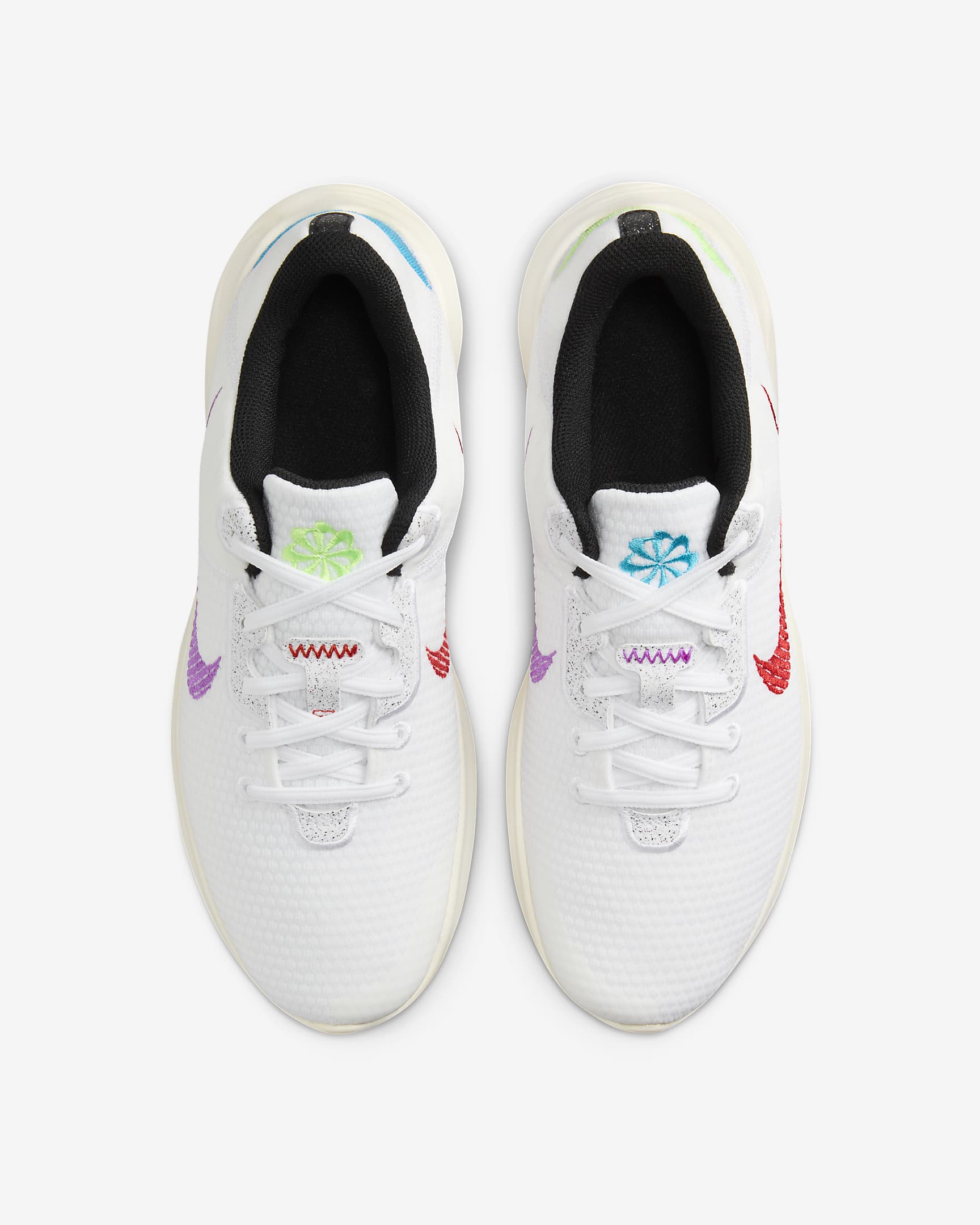 Nike Flex Experience Run 11 SE Men's Road Running Shoes. Nike PH