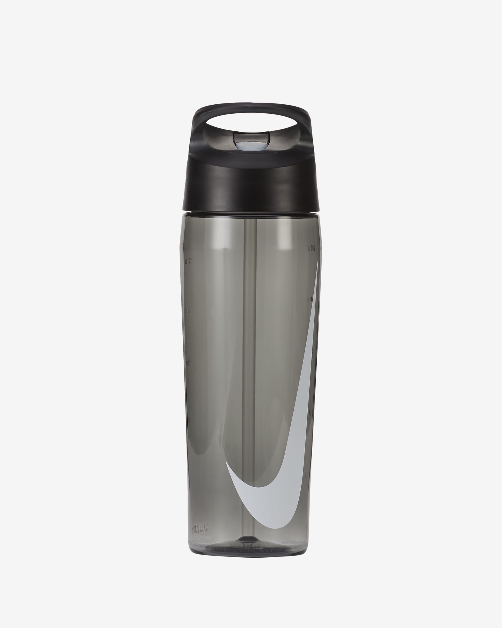 Nike 710ml TR HyperCharge Straw Water Bottle. Nike LU