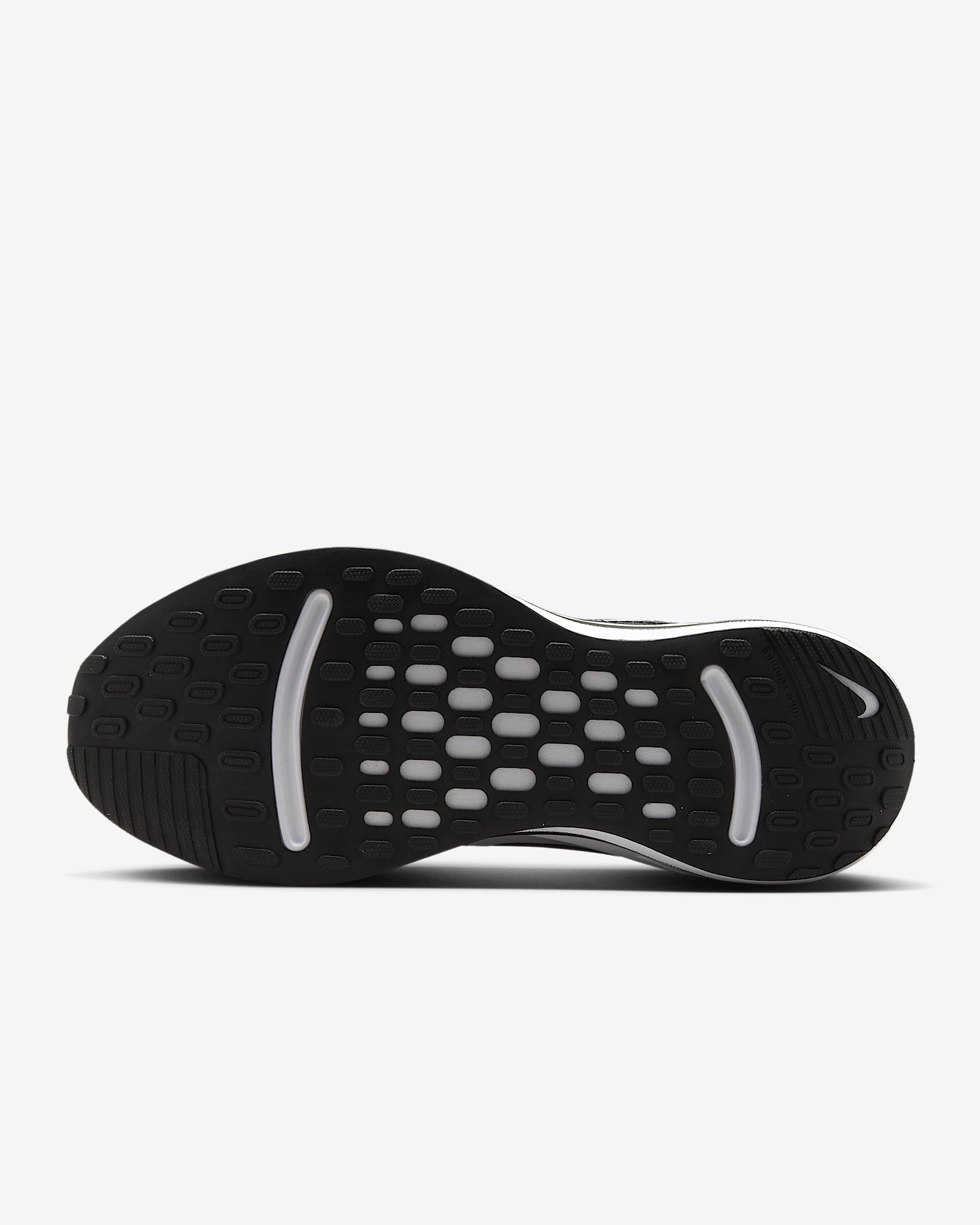 Scarpa da running su strada Nike Journey Run – Donna. Nike IT