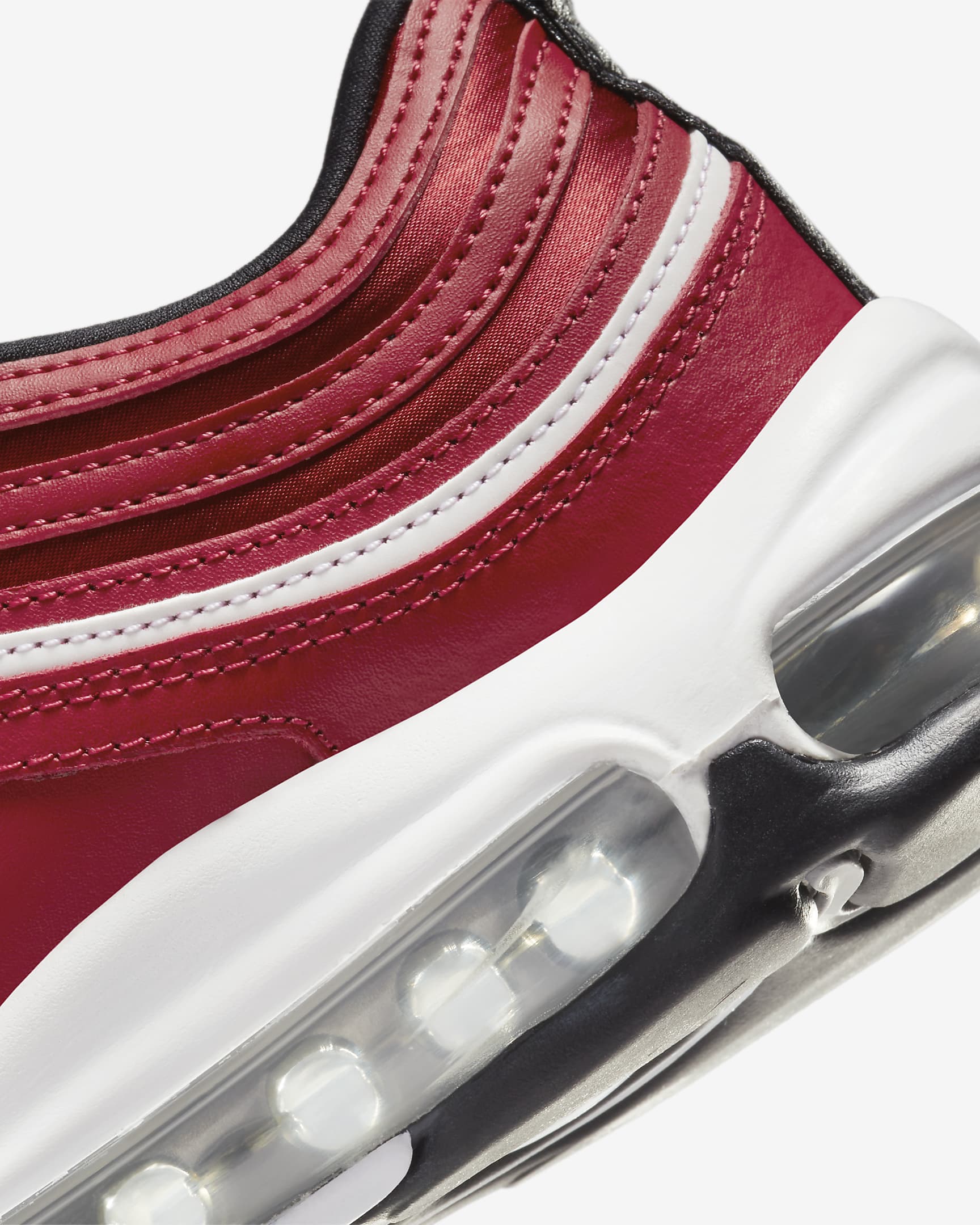 Nike Air Max 97 Women's Shoes. Nike UK