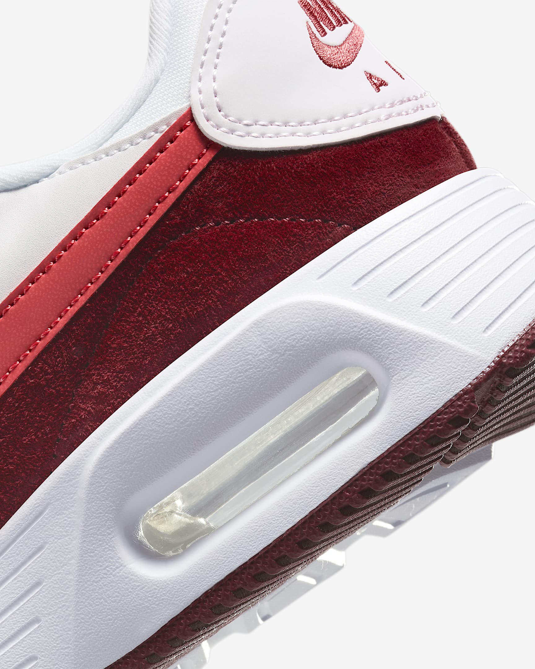 Nike Air Max SC Women's Shoes. Nike PH