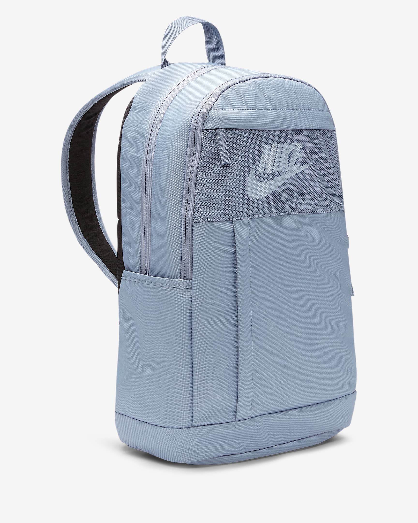 Nike Backpack (21L). Nike PT