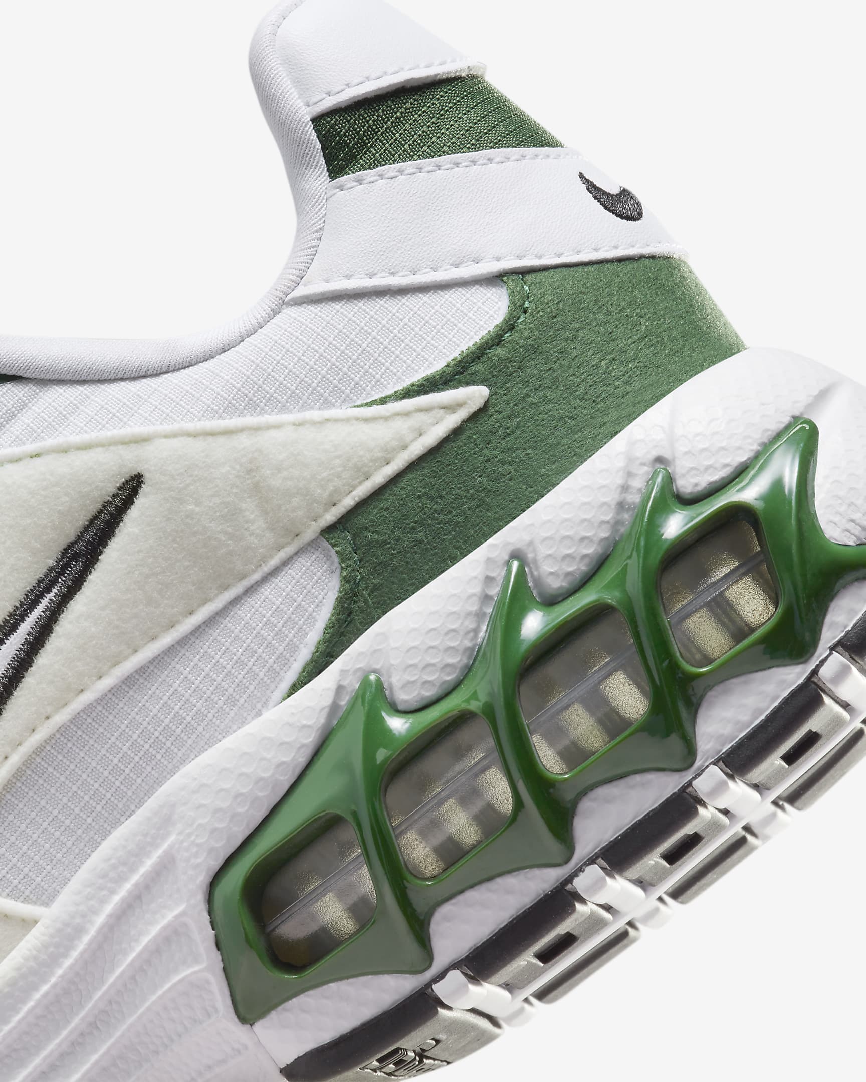 Nike Zoom Air Fire Women's Shoes. Nike UK