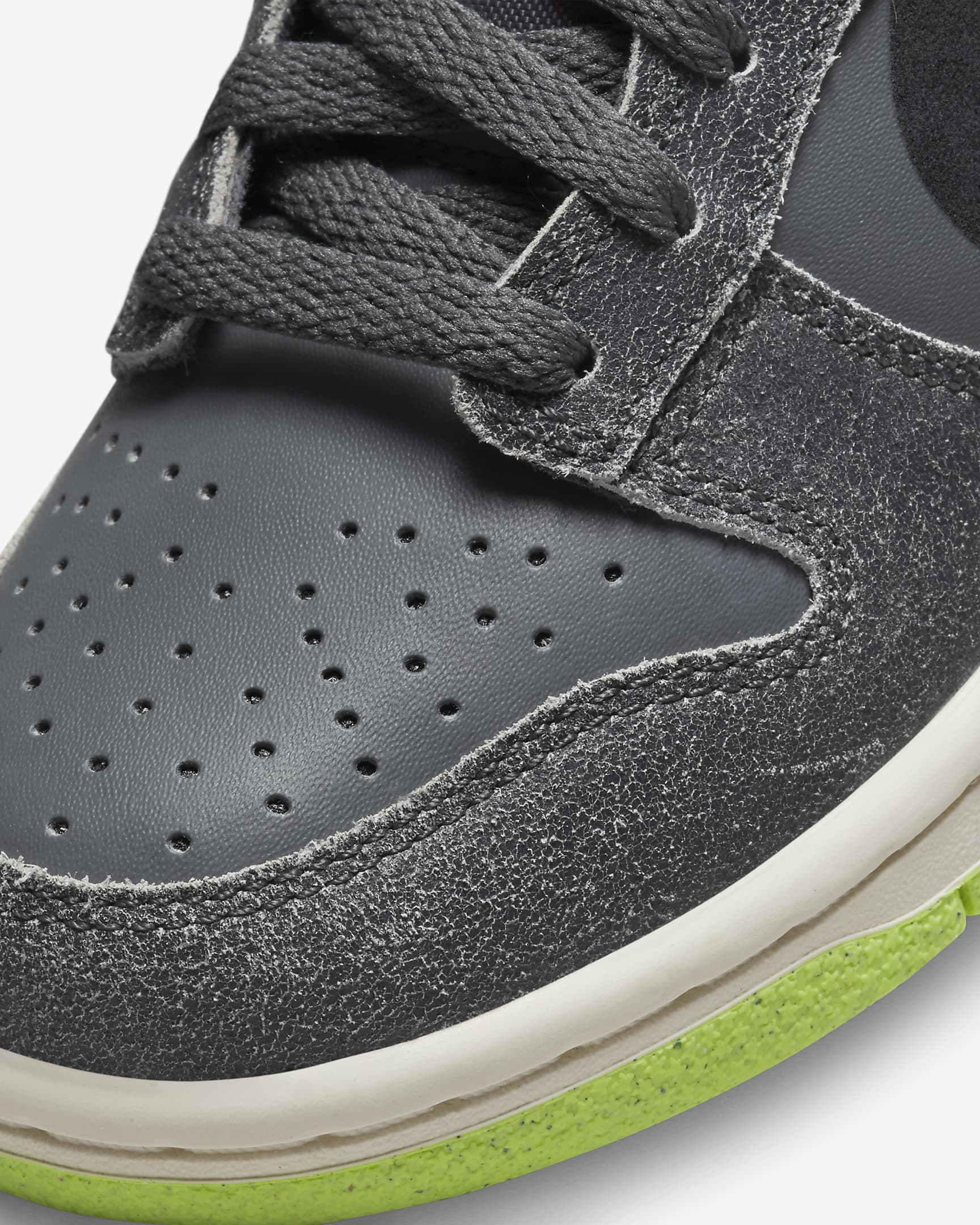 Nike Dunk Low SE Older Kids Shoes Nike PH nike-dunk-low-se-older-kids-shoes-nike-ph