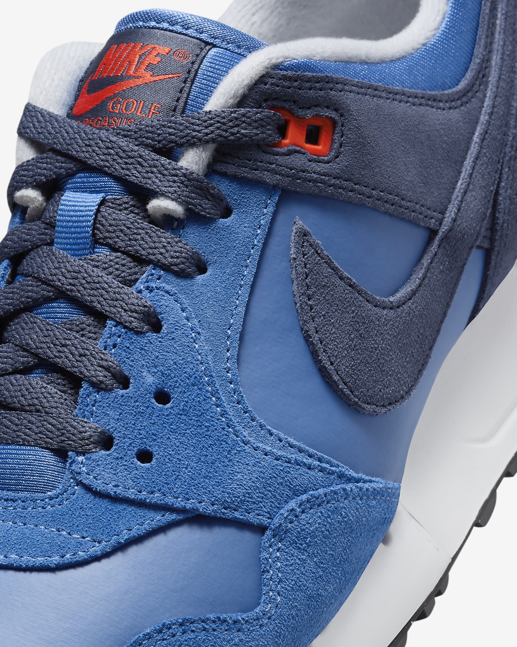 Air Pegasus '89 G Golf Shoes. Nike SK