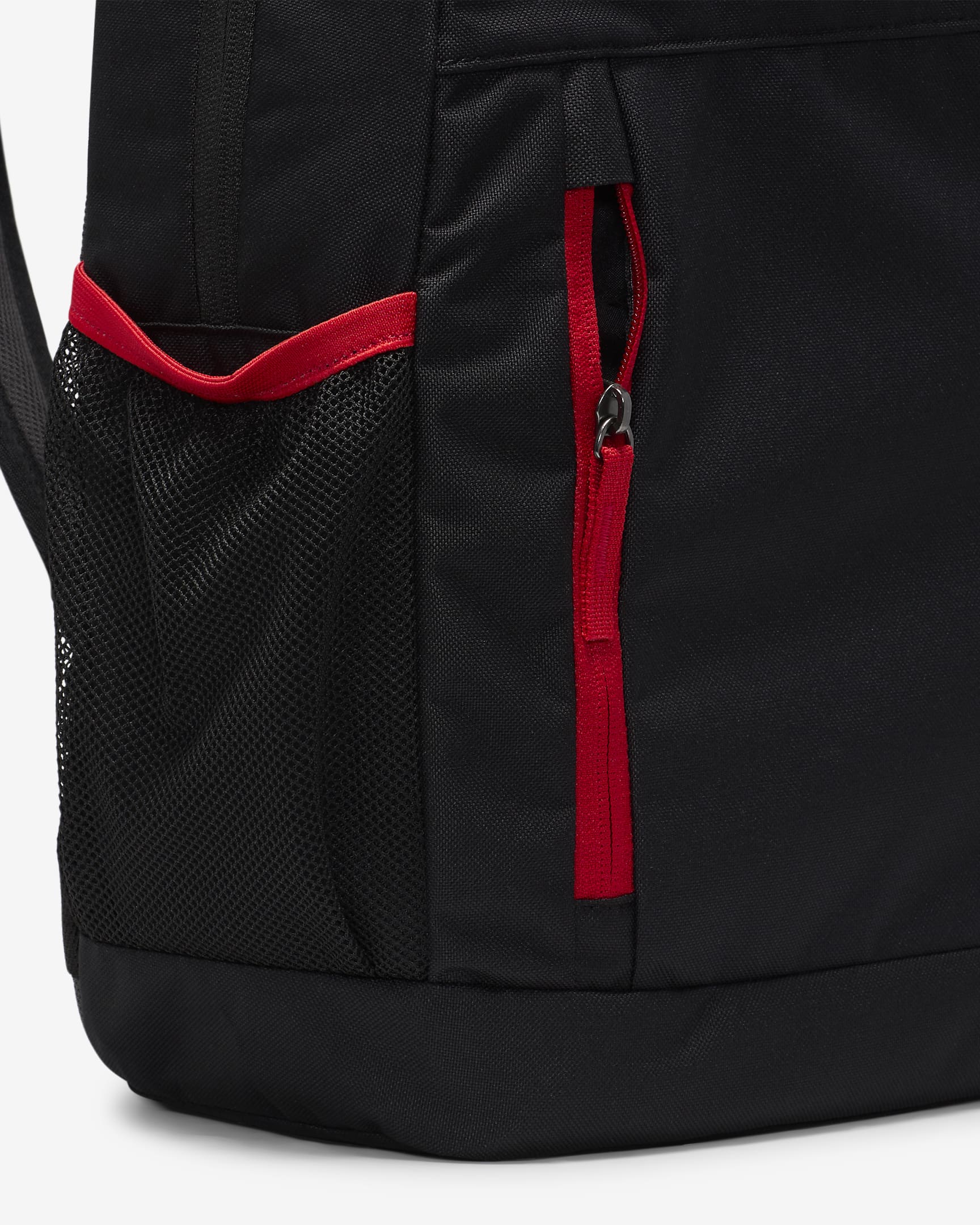 Nike Kids' Backpack (20L). Nike BE