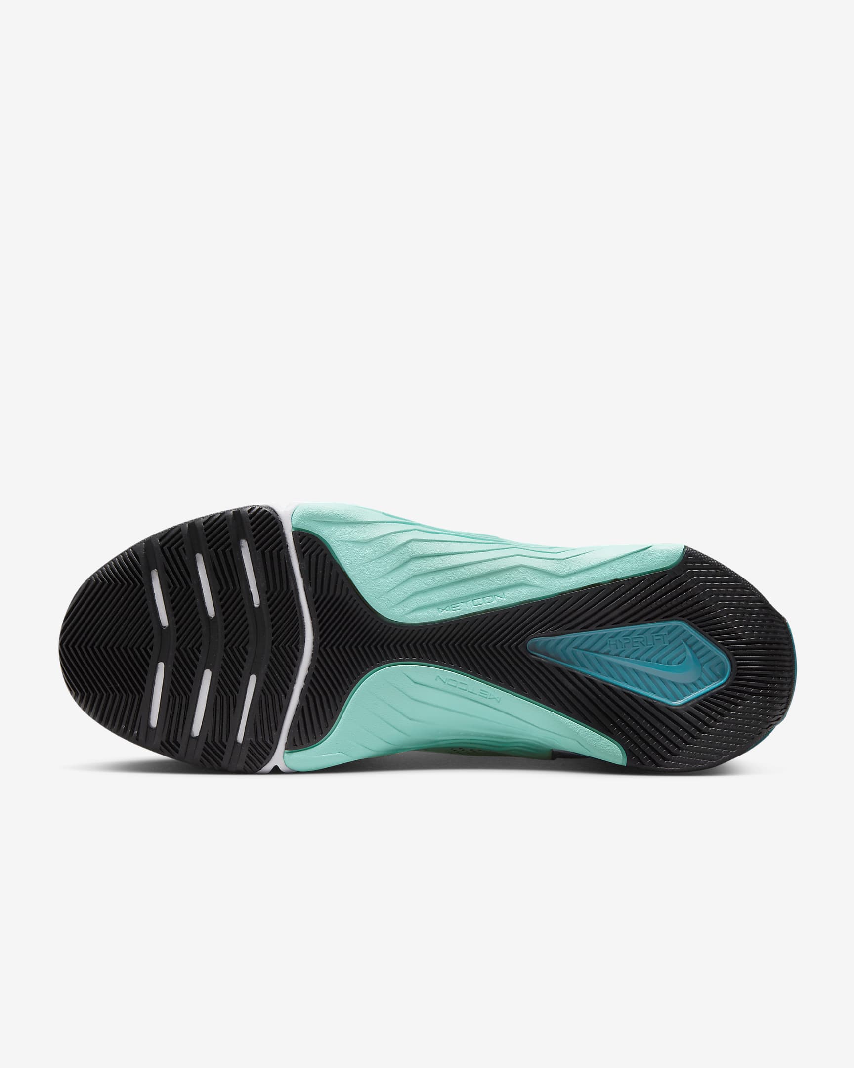 Chaussure De Training Nike Metcon 8 Pour Femme Nike Fr