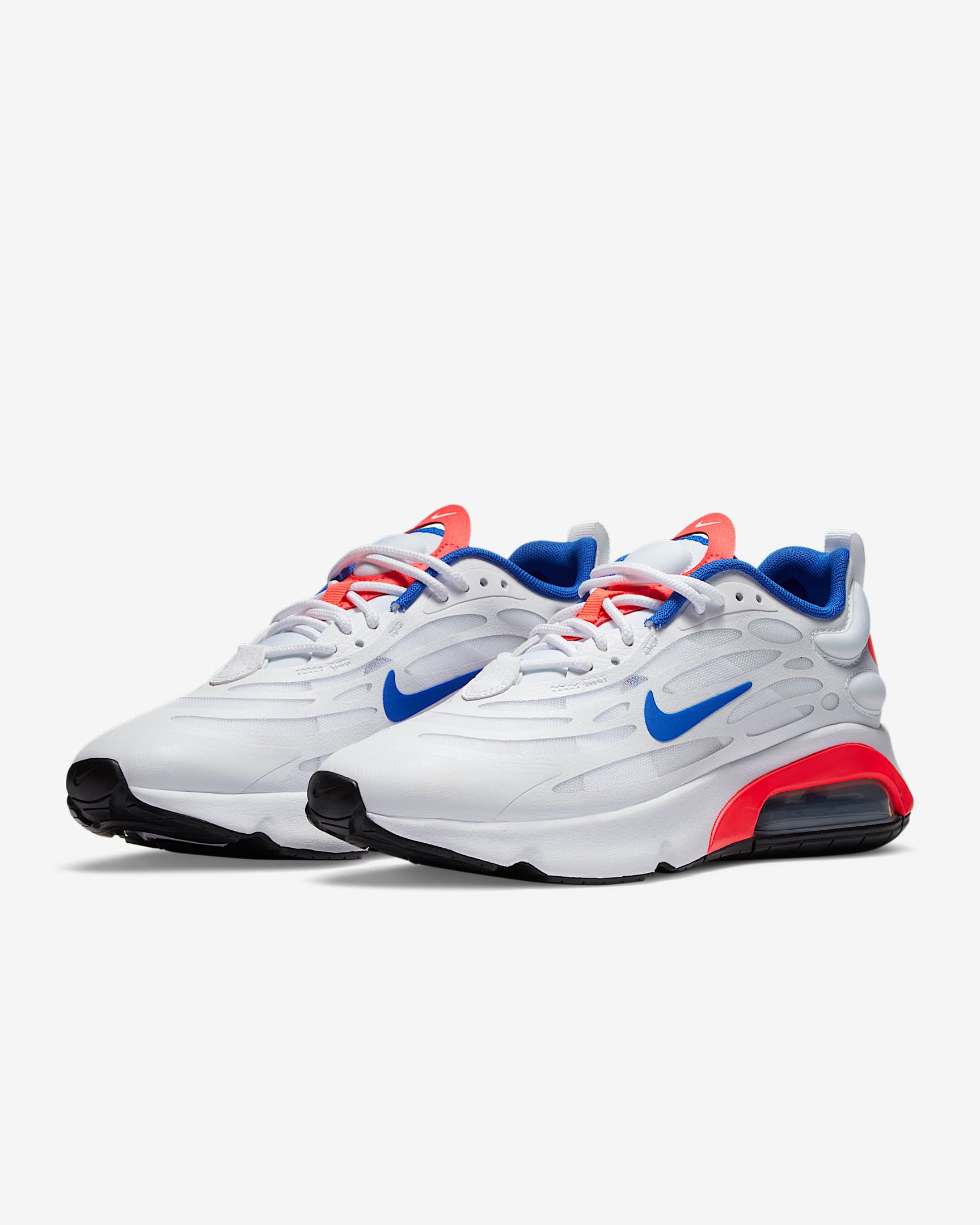 Nike Air Max Exosense Women's Shoe. Nike CA