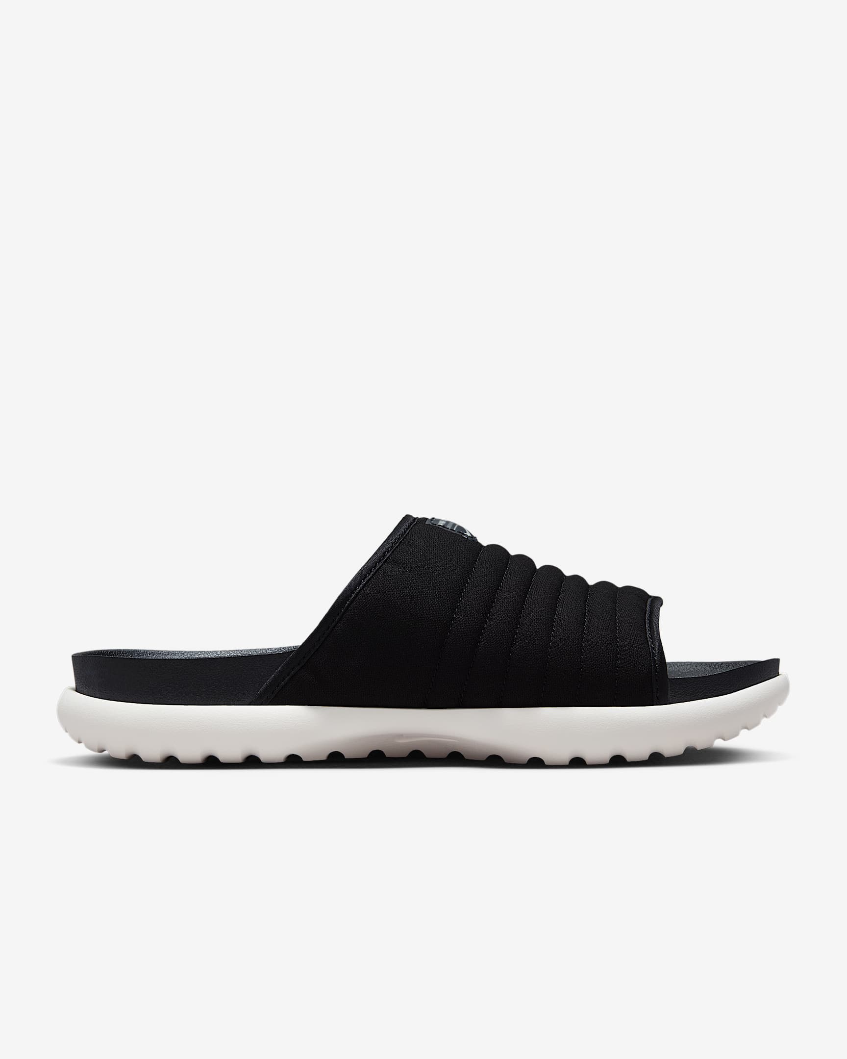 Nike Asuna 2 Men's Slides. Nike PH