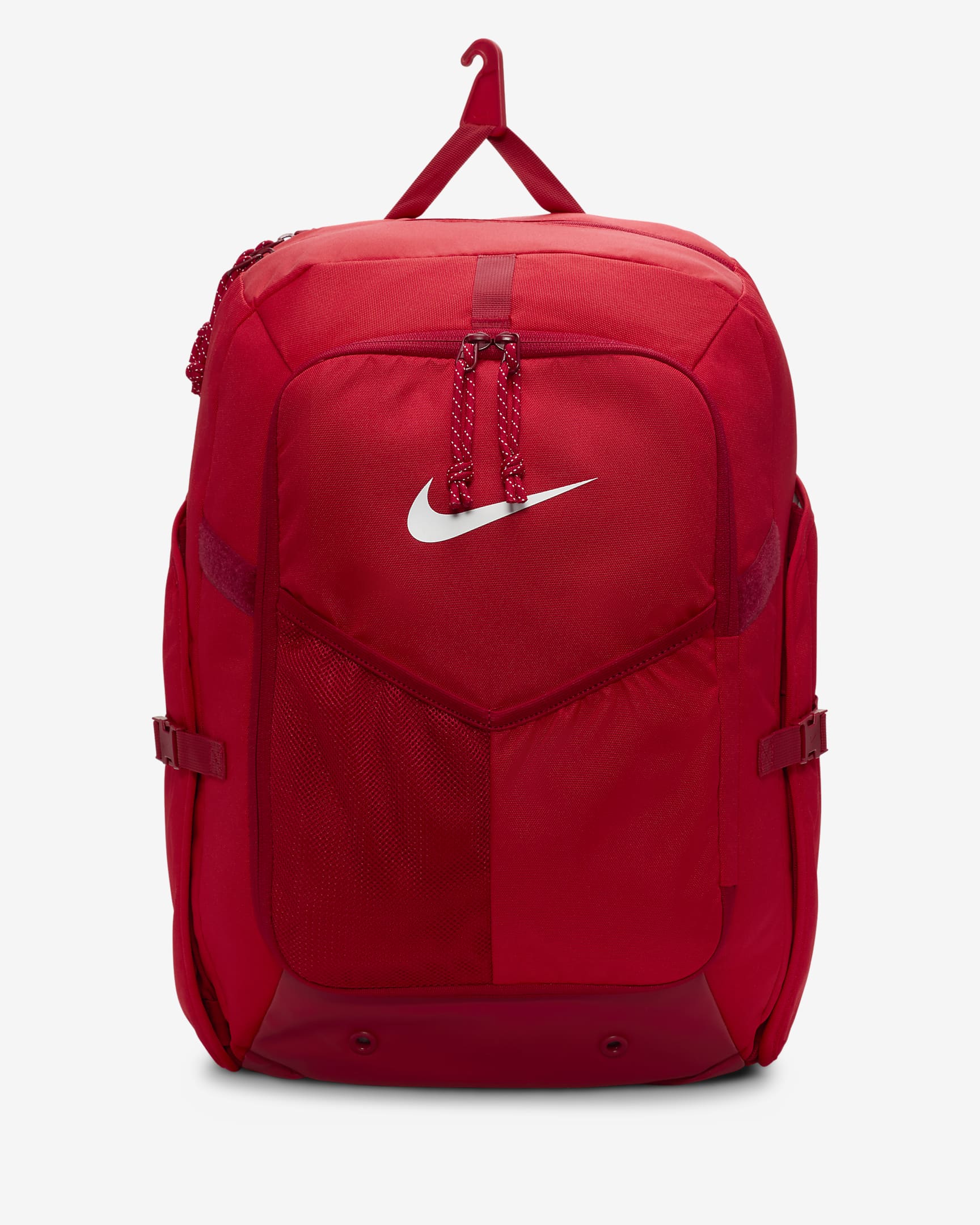 Nike Diamond Select Bat Pack (31L). Nike.com