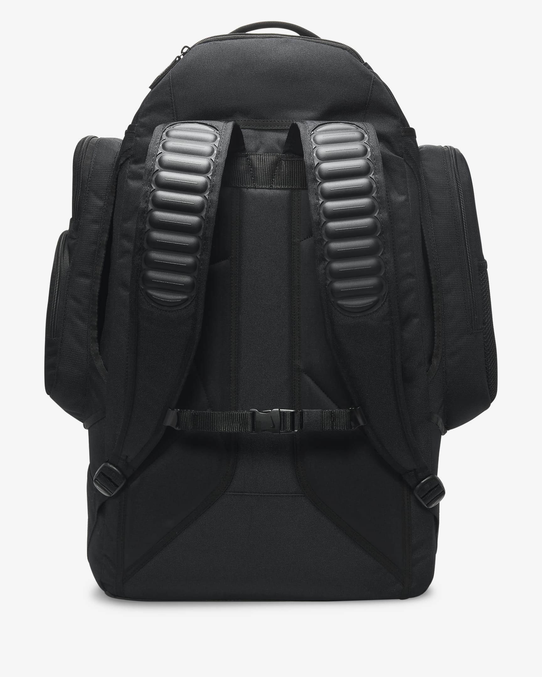 Nike Game Day Lacrosse Backpack (Large, 68L). Nike.com