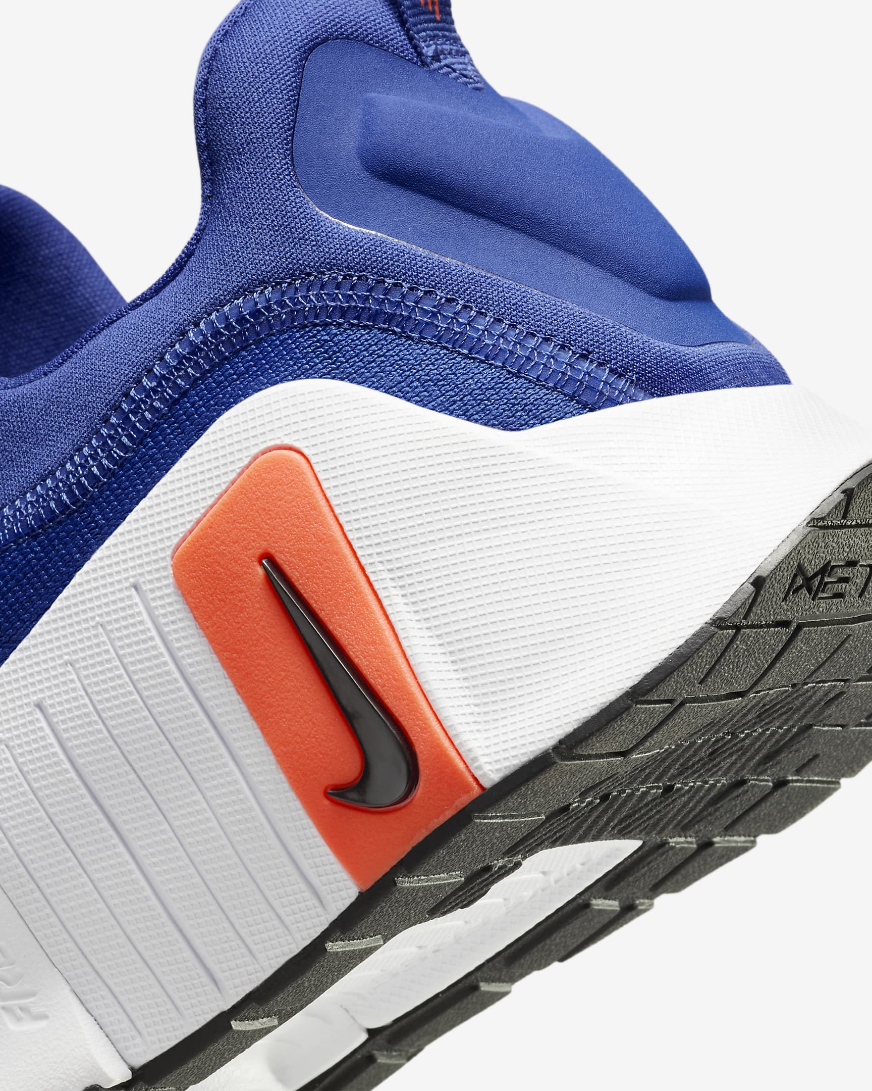 Nike Free Metcon 6 Men's Workout Shoes. Nike PH