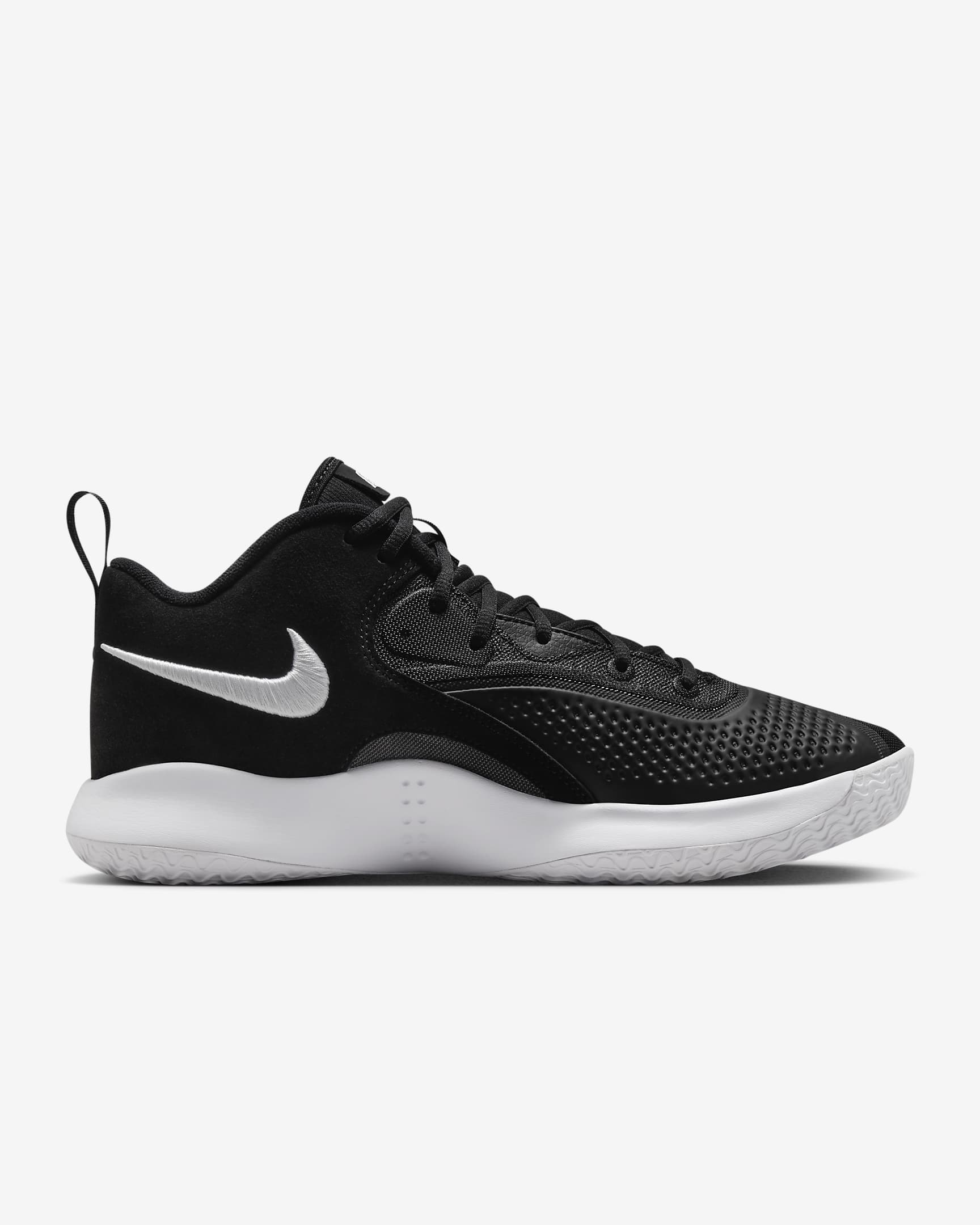 Nike HyperSet 2 Indoor Court Shoes. Nike.com