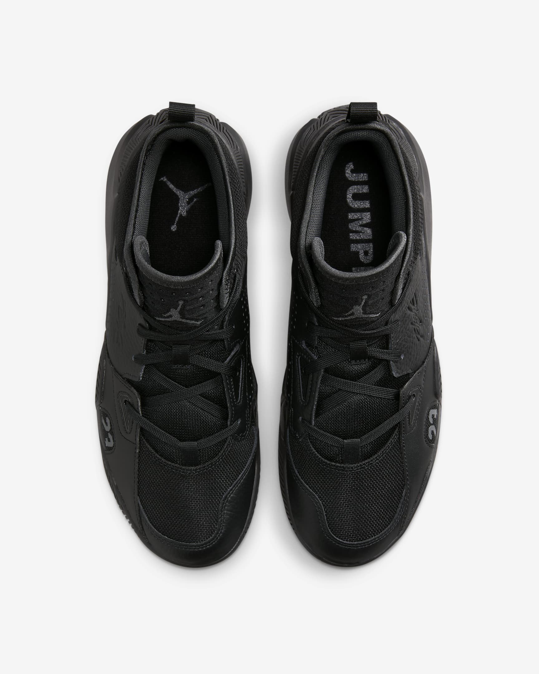 Jordan Stay Loyal 2 Men's Shoes. Nike VN