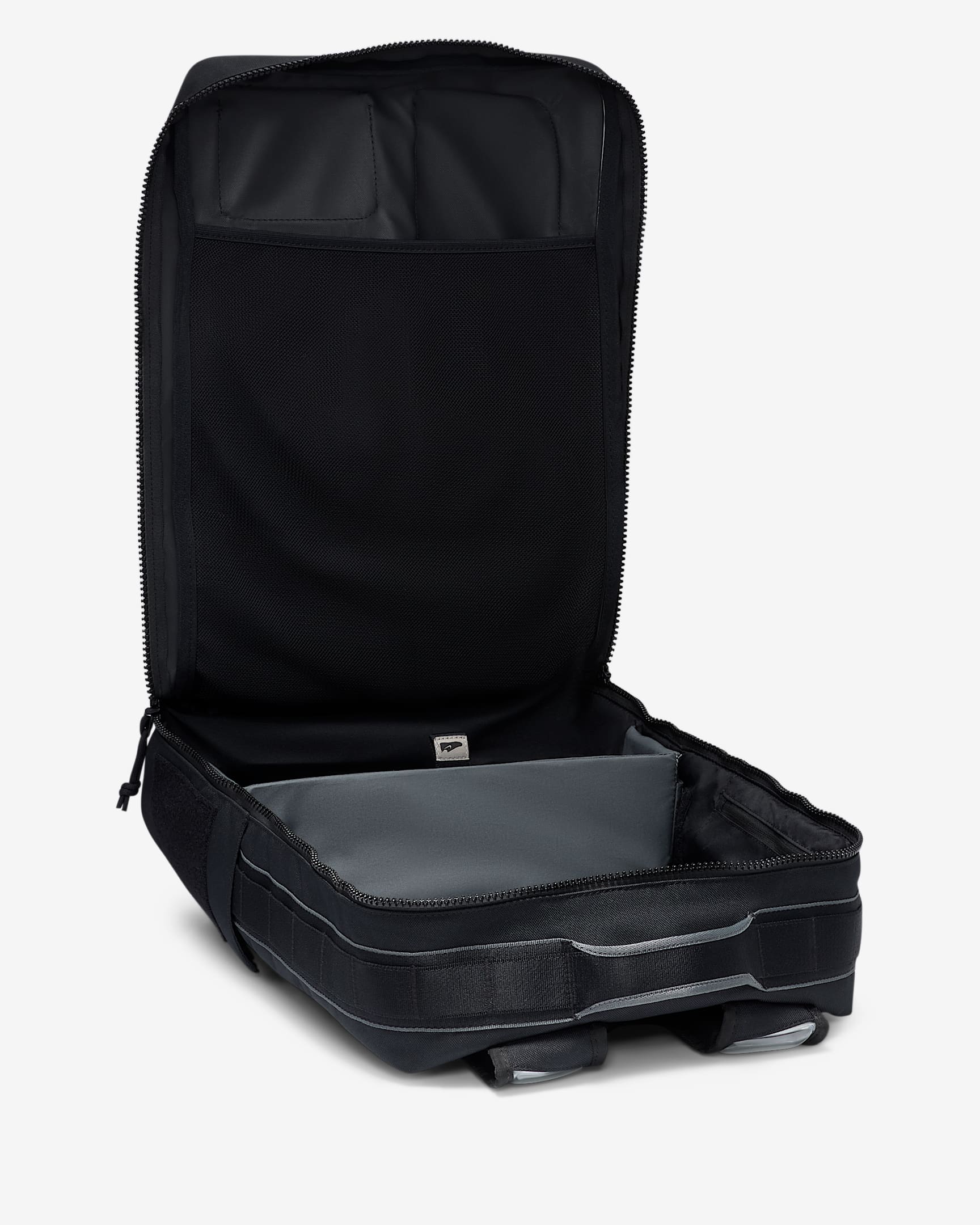 Nike Utility Elite Training Backpack (32L). Nike ZA