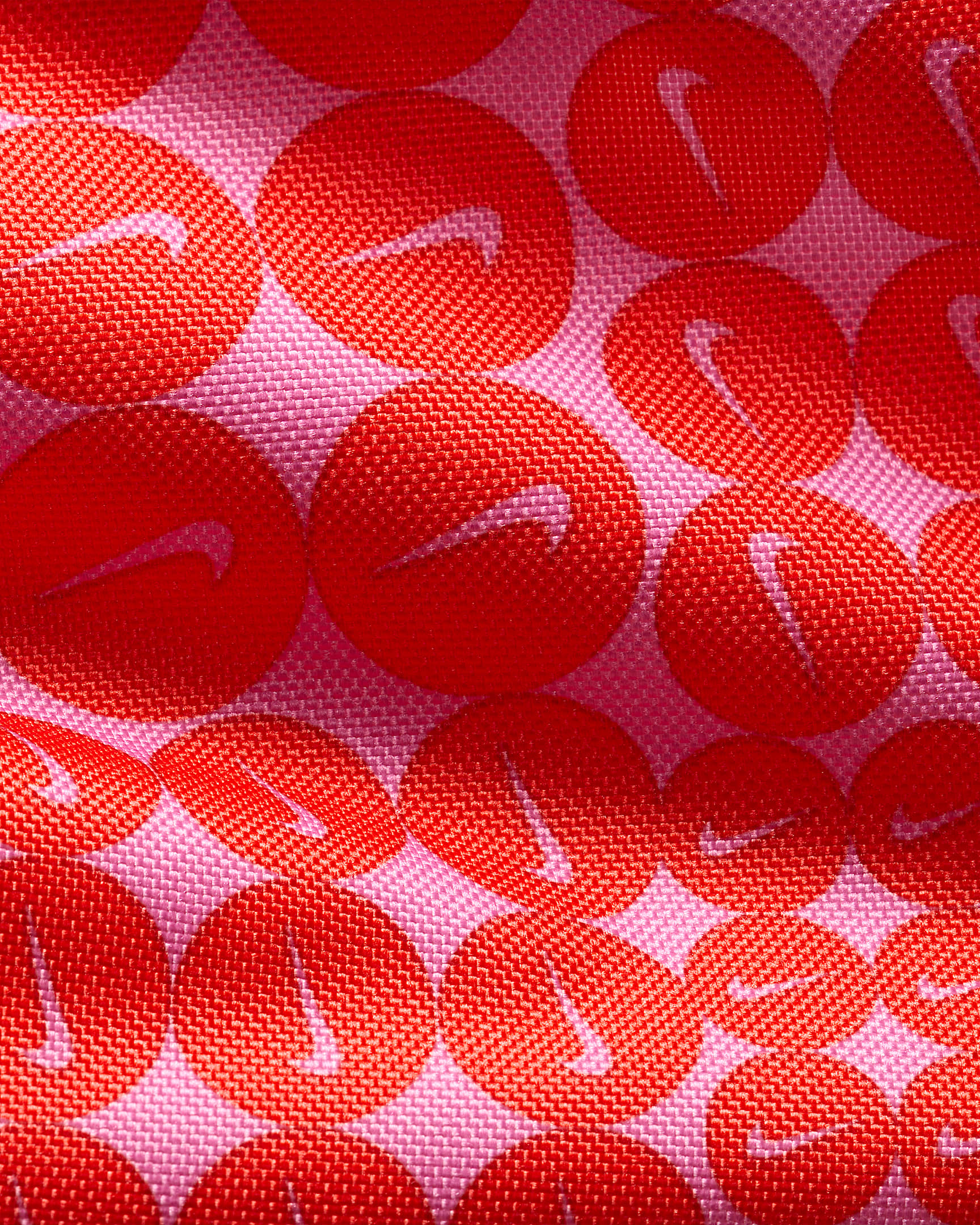 Nike Brasilia JDI Older Kids' Mini Backpack (11L). Nike UK