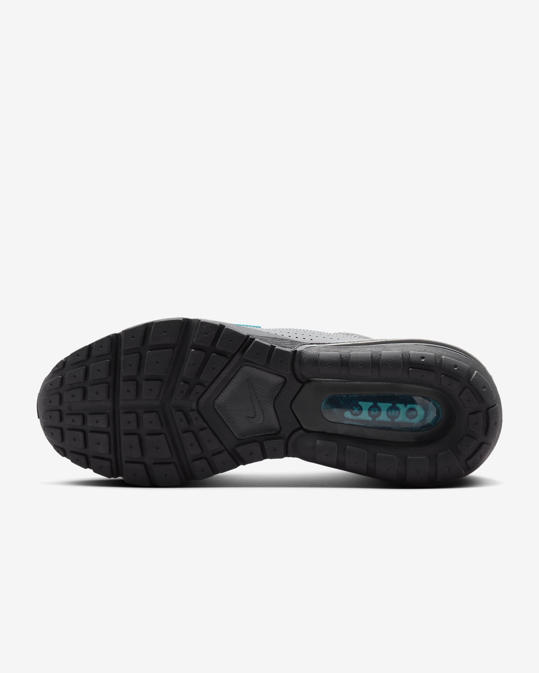Nike Air Max Pulse Men's Shoes. Nike NL