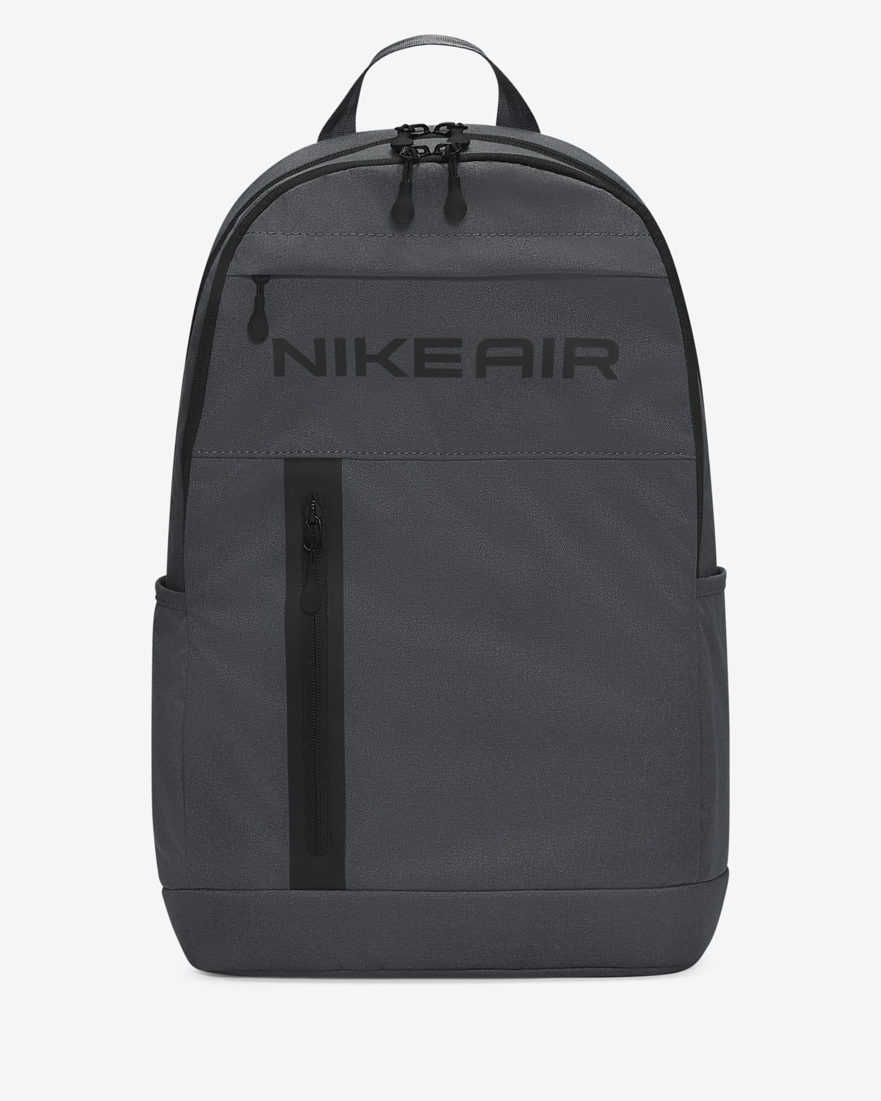 Nike Premium Backpack (21L). Nike PH