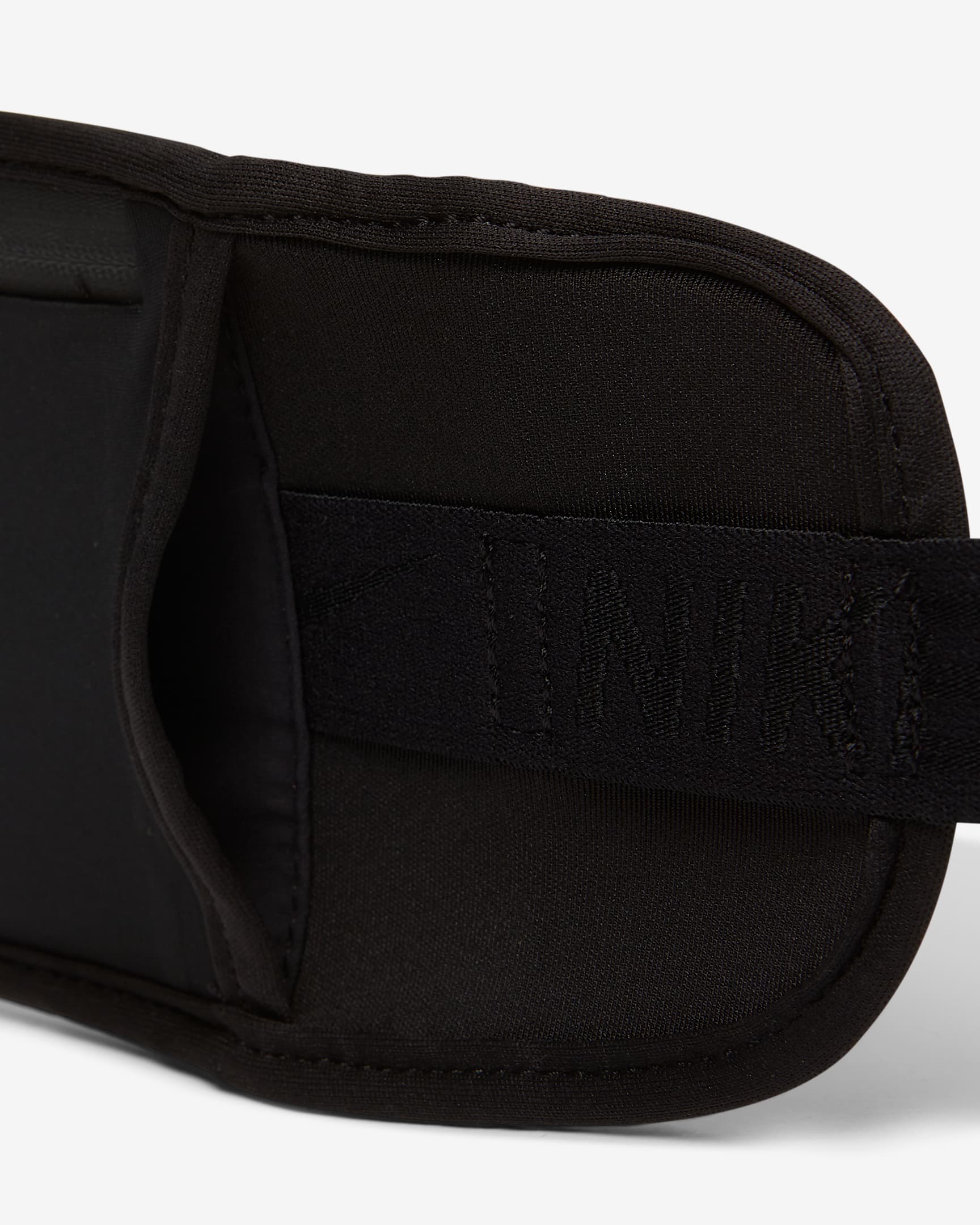 Nike Hip Pack. Nike UK