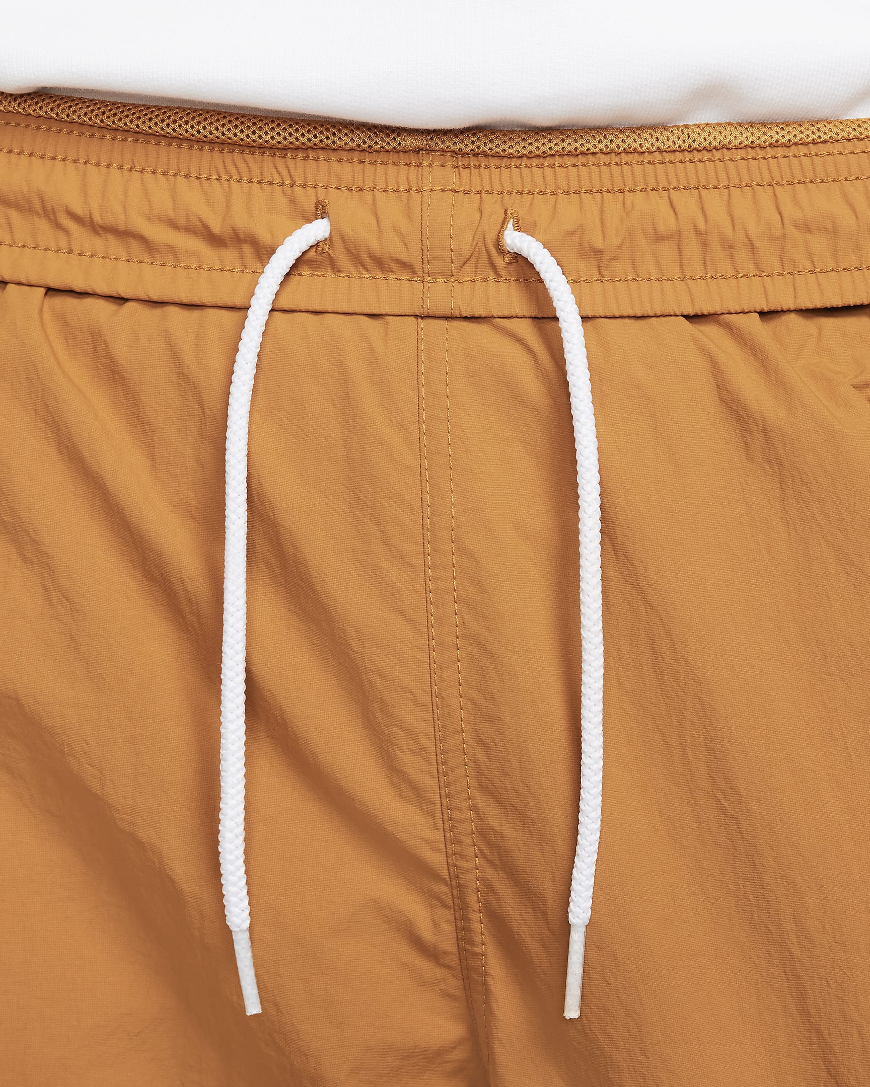 Nike Sportswear Solo Swoosh Men's Tracksuit Bottoms. Nike PT