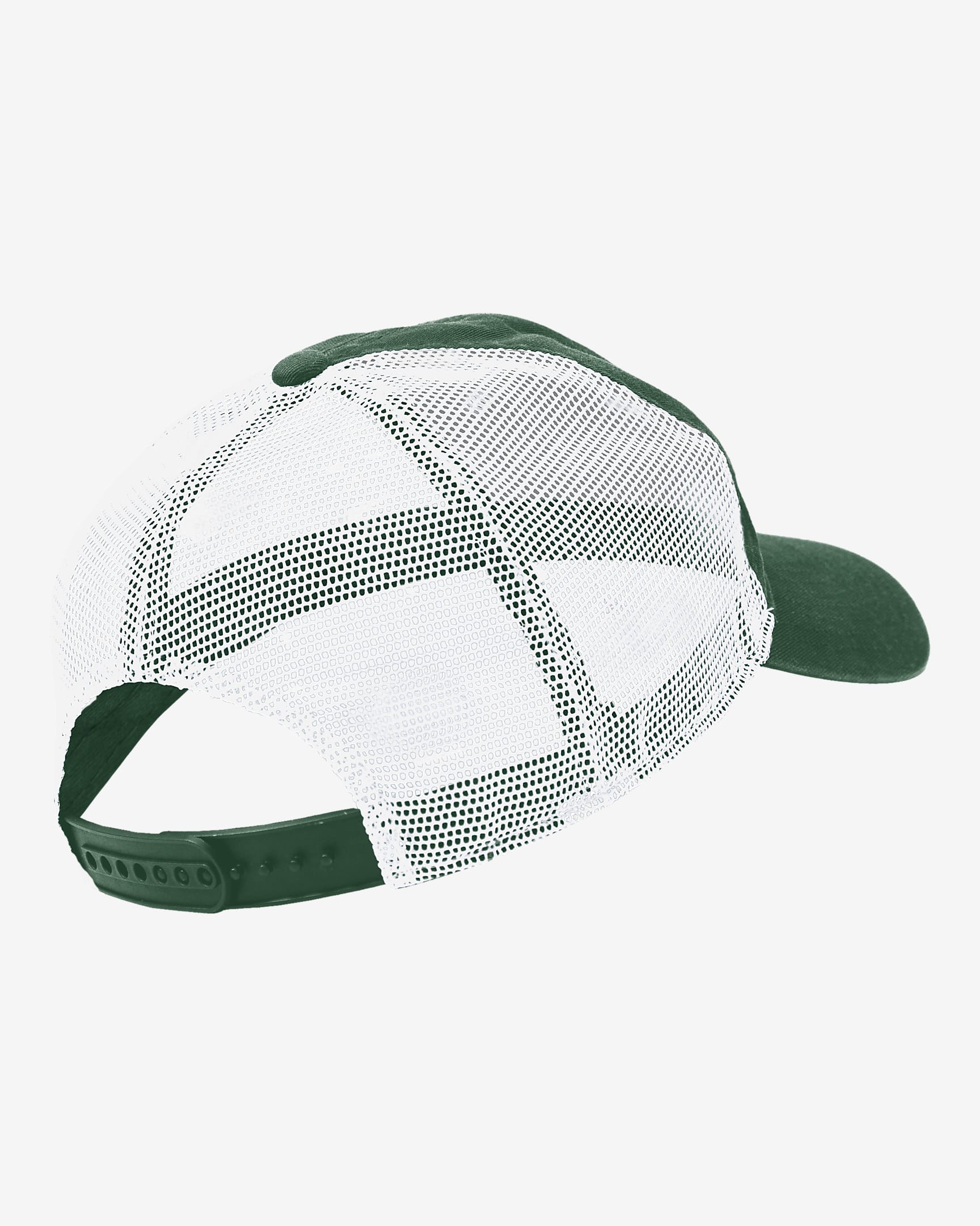 FAMU Heritage86 Nike College Trucker Hat. Nike.com