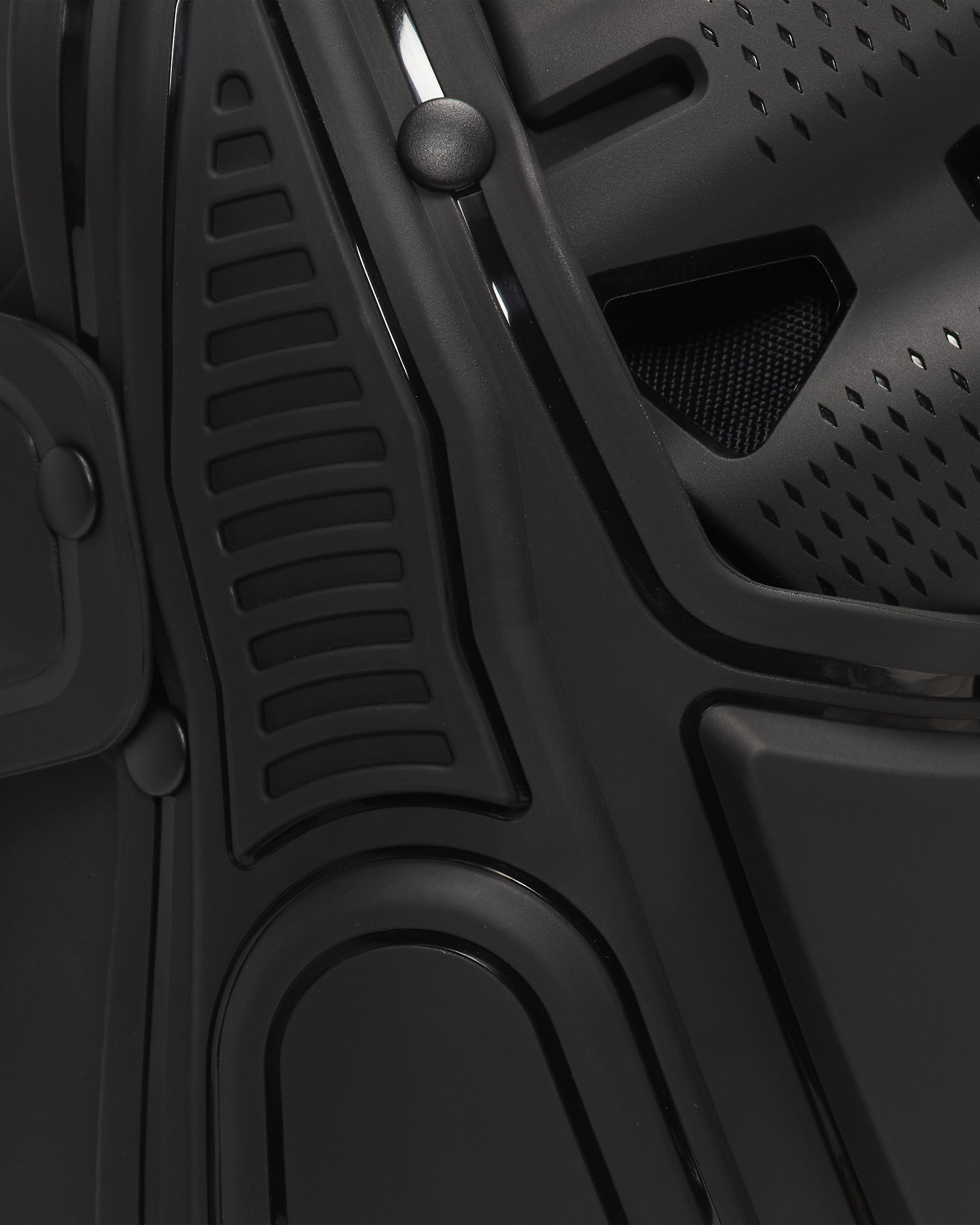 NOCTA Modular Bag (1L). Nike IN