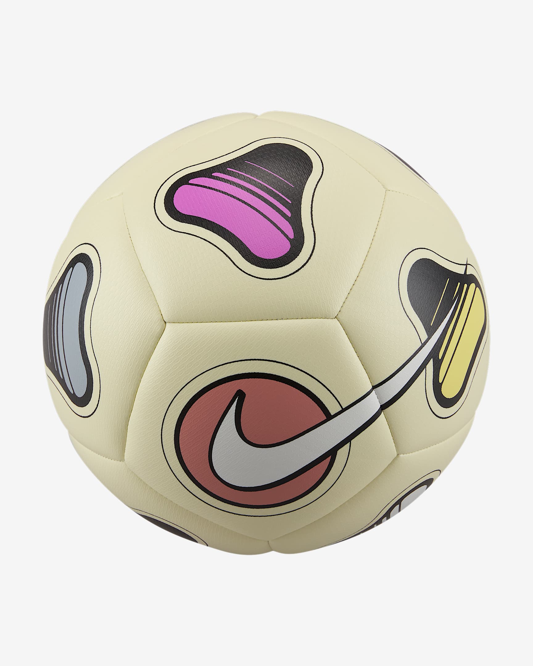 Ballon de futsal Nike Maestro. Nike CH