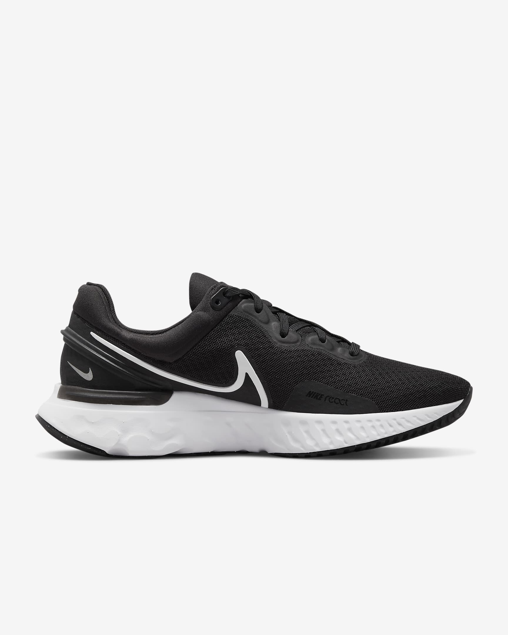 Nike React Miler 3 Women's Road Running Shoes. Nike IE