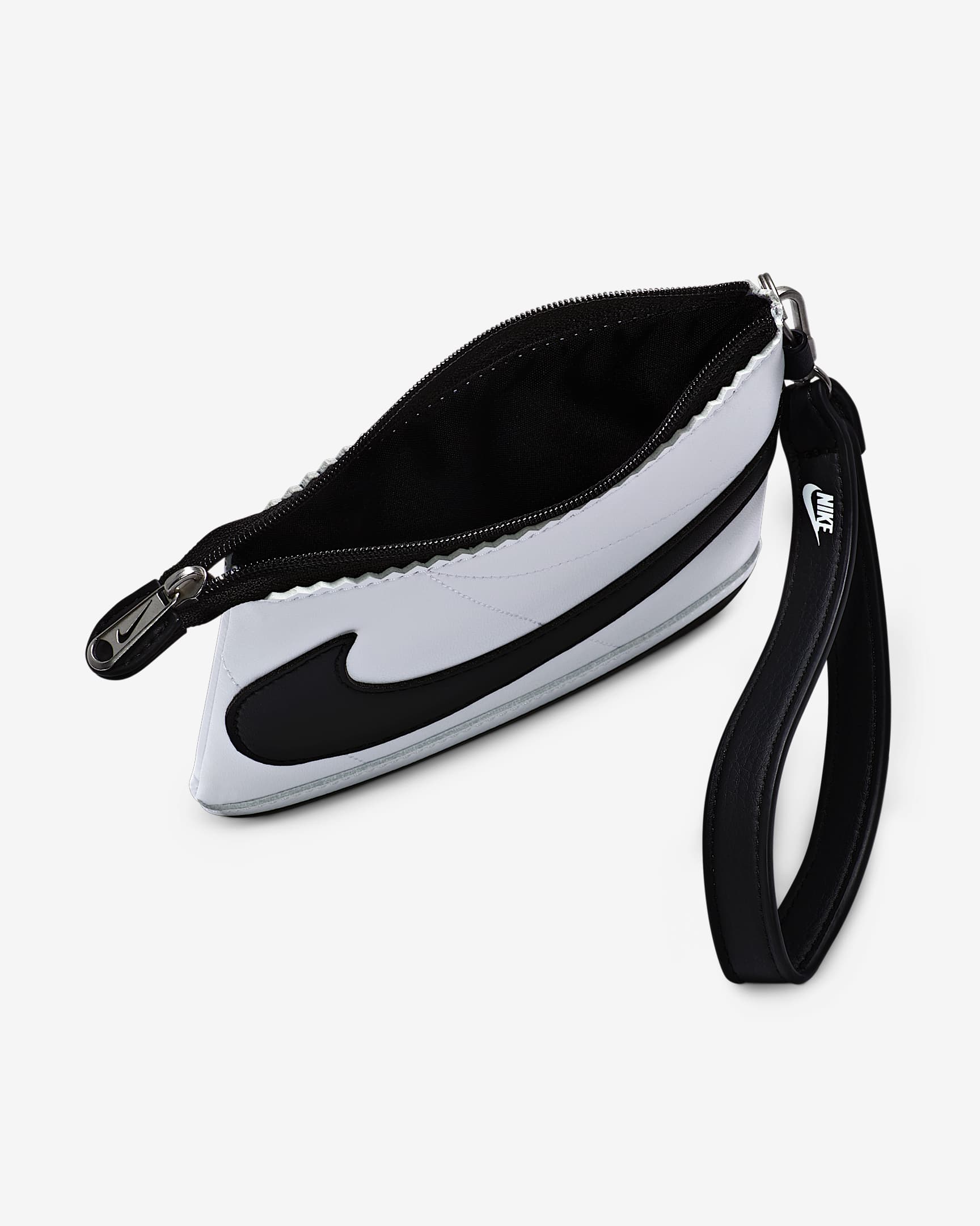 Nike Icon Cortez Wristlet. Nike UK