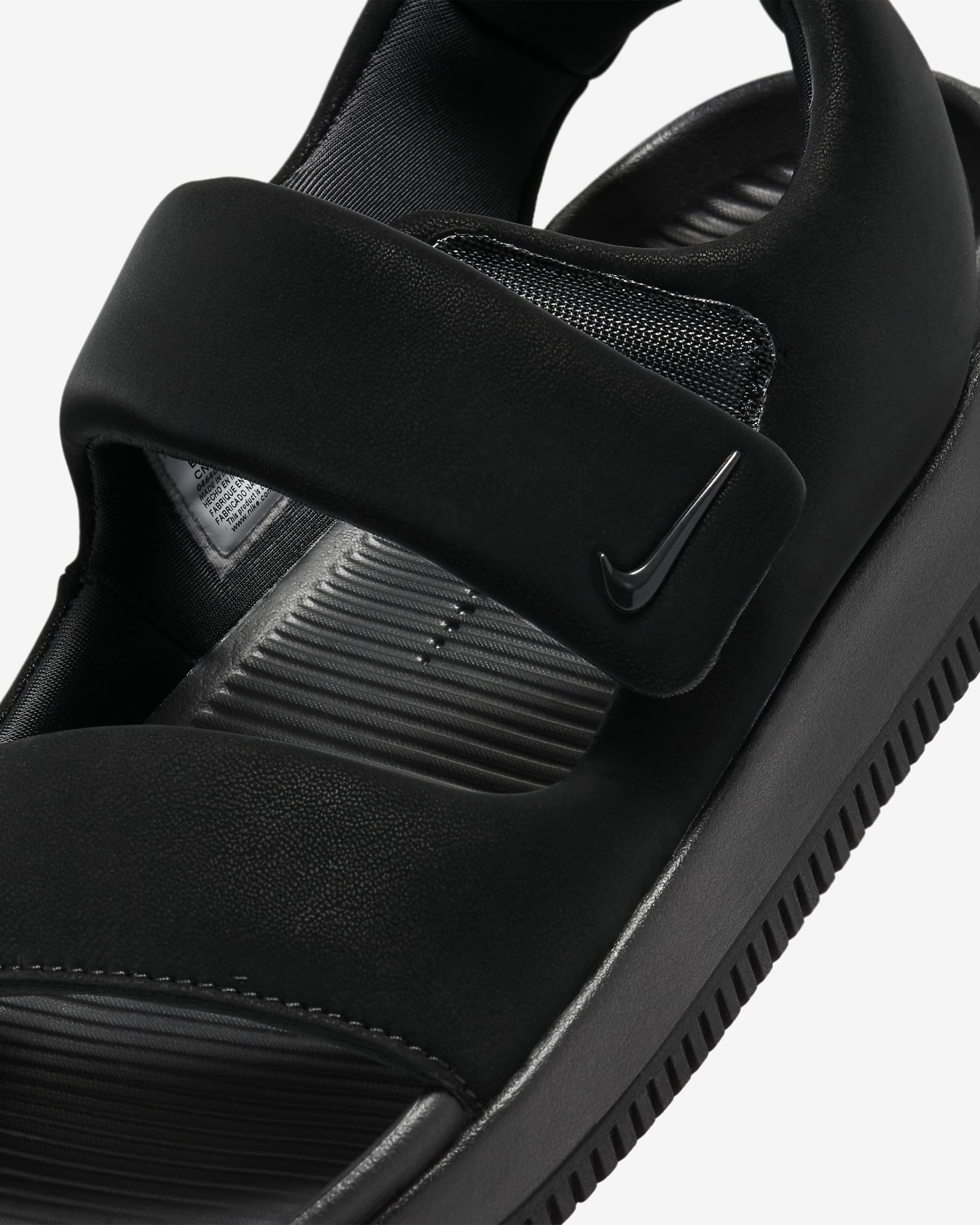 Nike Calm Womens Sandals Nike Ca
