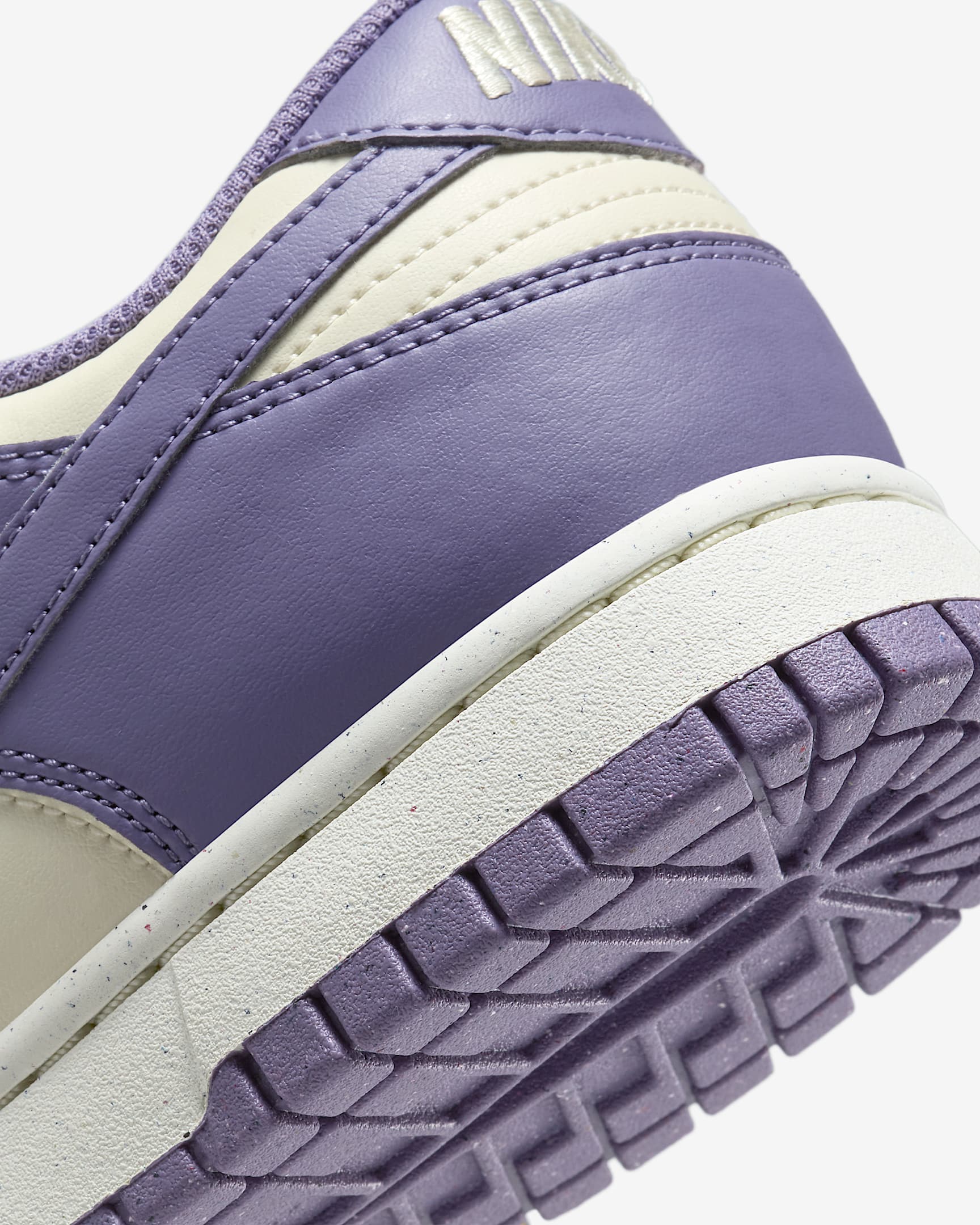 Nike Dunk Low Women's Shoes. Nike UK