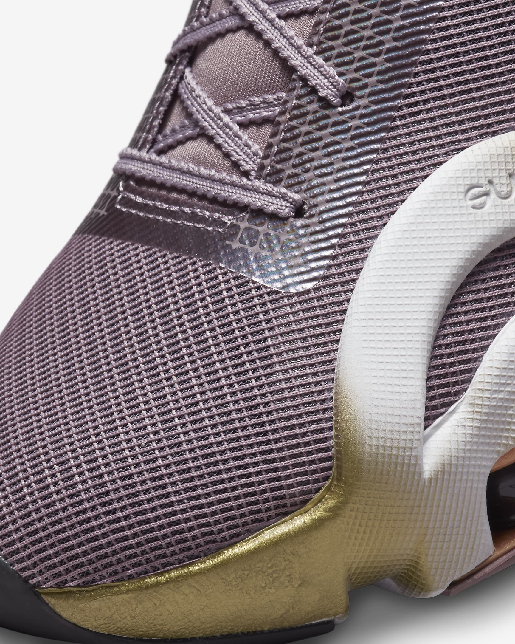 Nike Air Zoom SuperRep 3 Premium Women's HIIT Class Shoes. Nike CZ