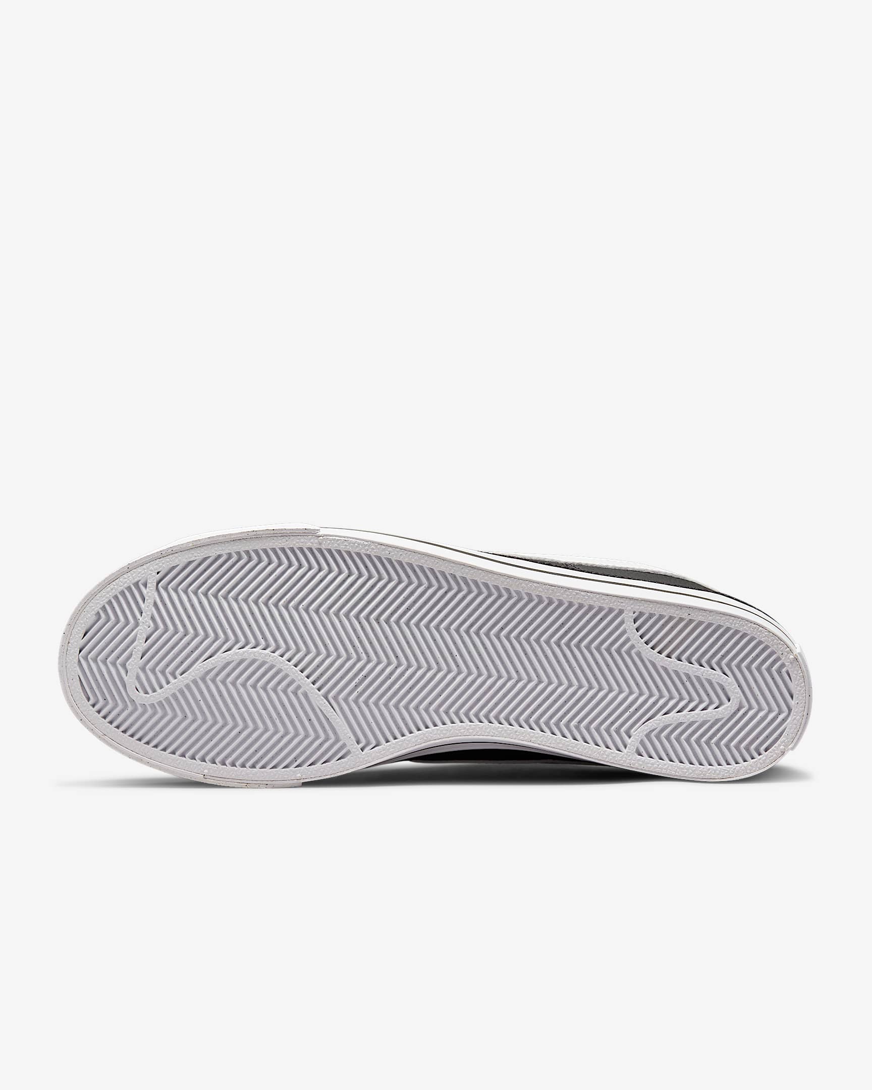 NikeCourt Legacy Next Nature Women's Shoes. Nike NO