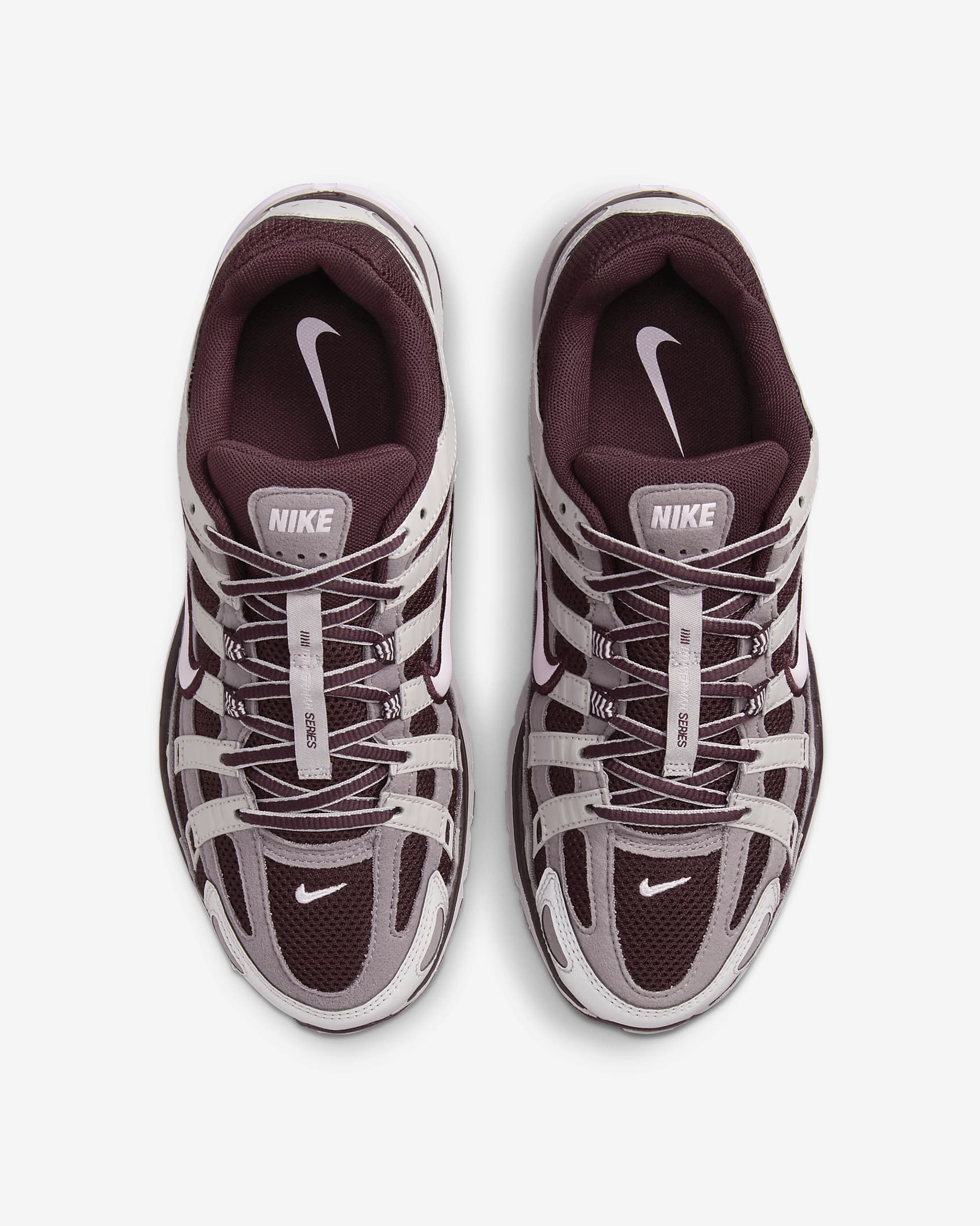 Nike P 6000 Women s Shoes Nike IE Nike P 6000 Women s Shoes Nike IE