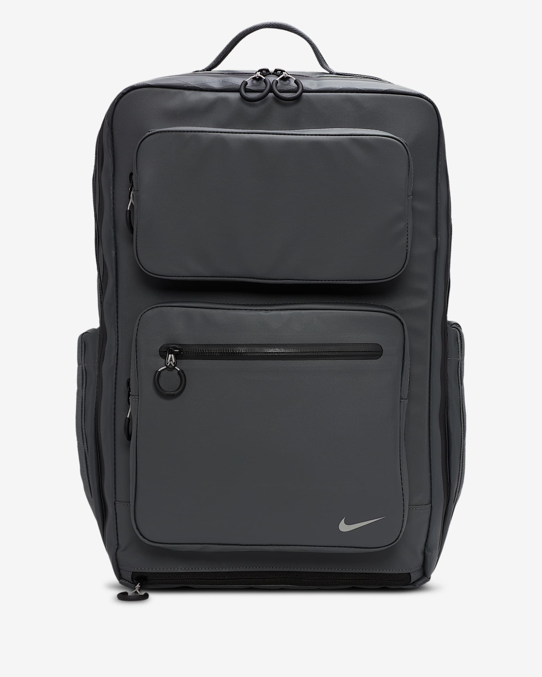 Nike Storm-FIT ADV Utility Speed Training Backpack (27L). Nike MY
