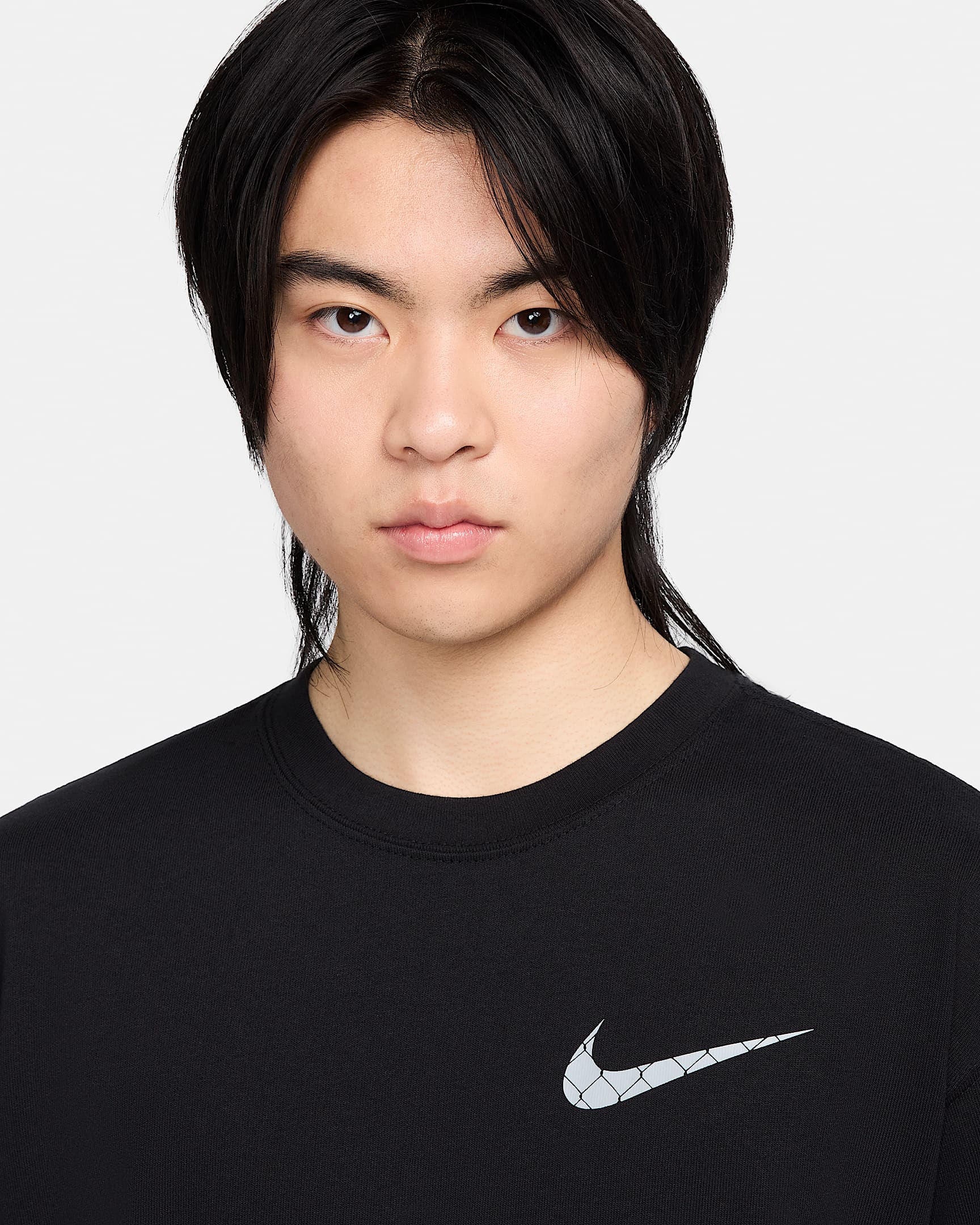 Nike Men's Max90 Basketball T-Shirt. Nike PH