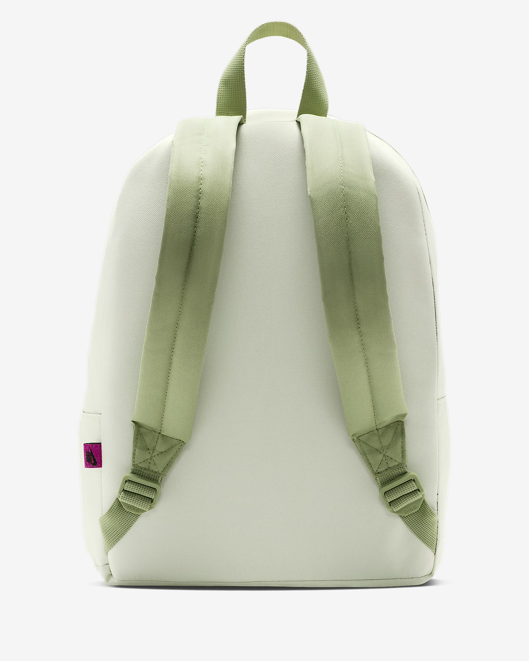 Nike Classic Kids' Backpack (16L). Nike ID