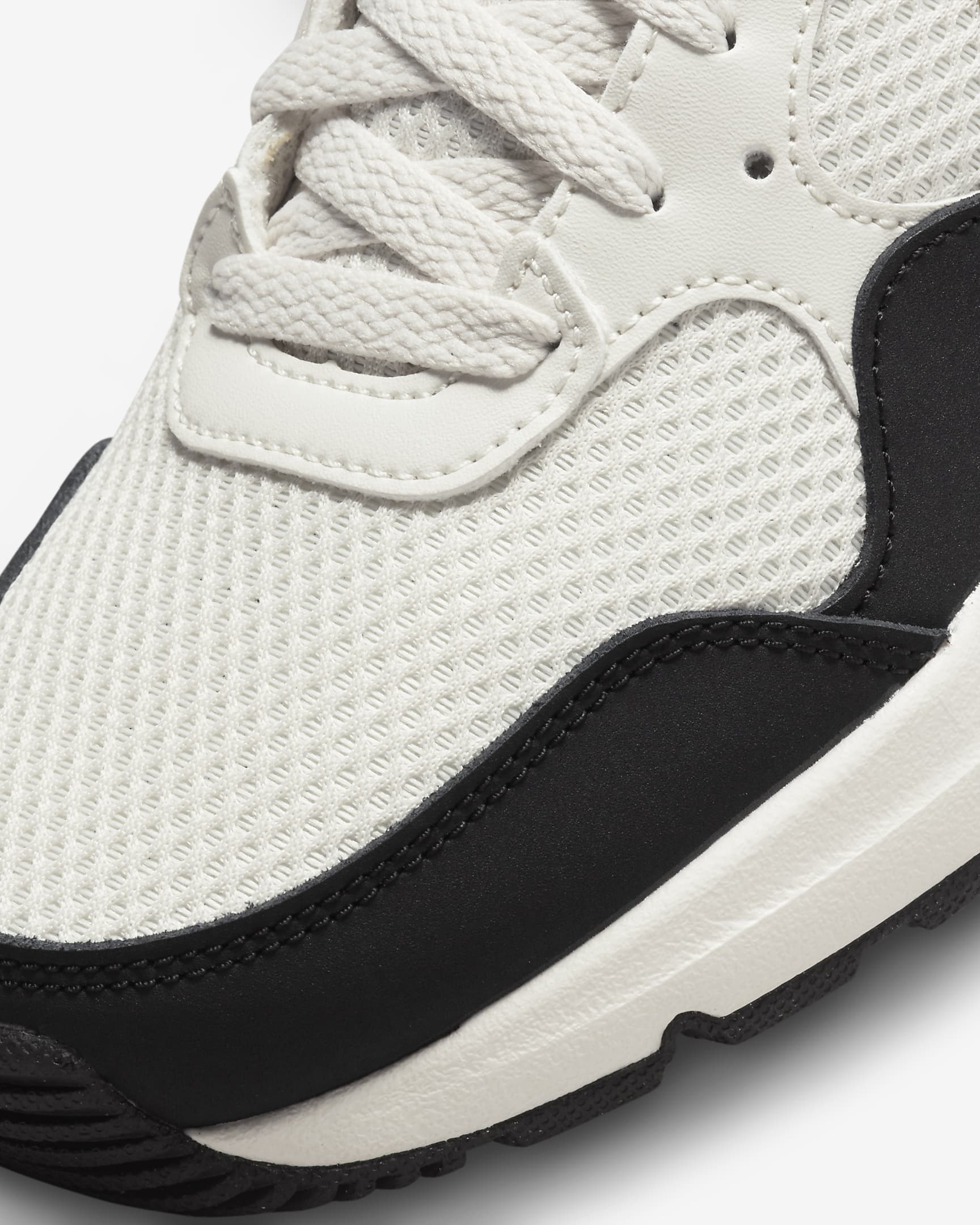 Nike Air Max SC SE Women's Shoes. Nike CZ