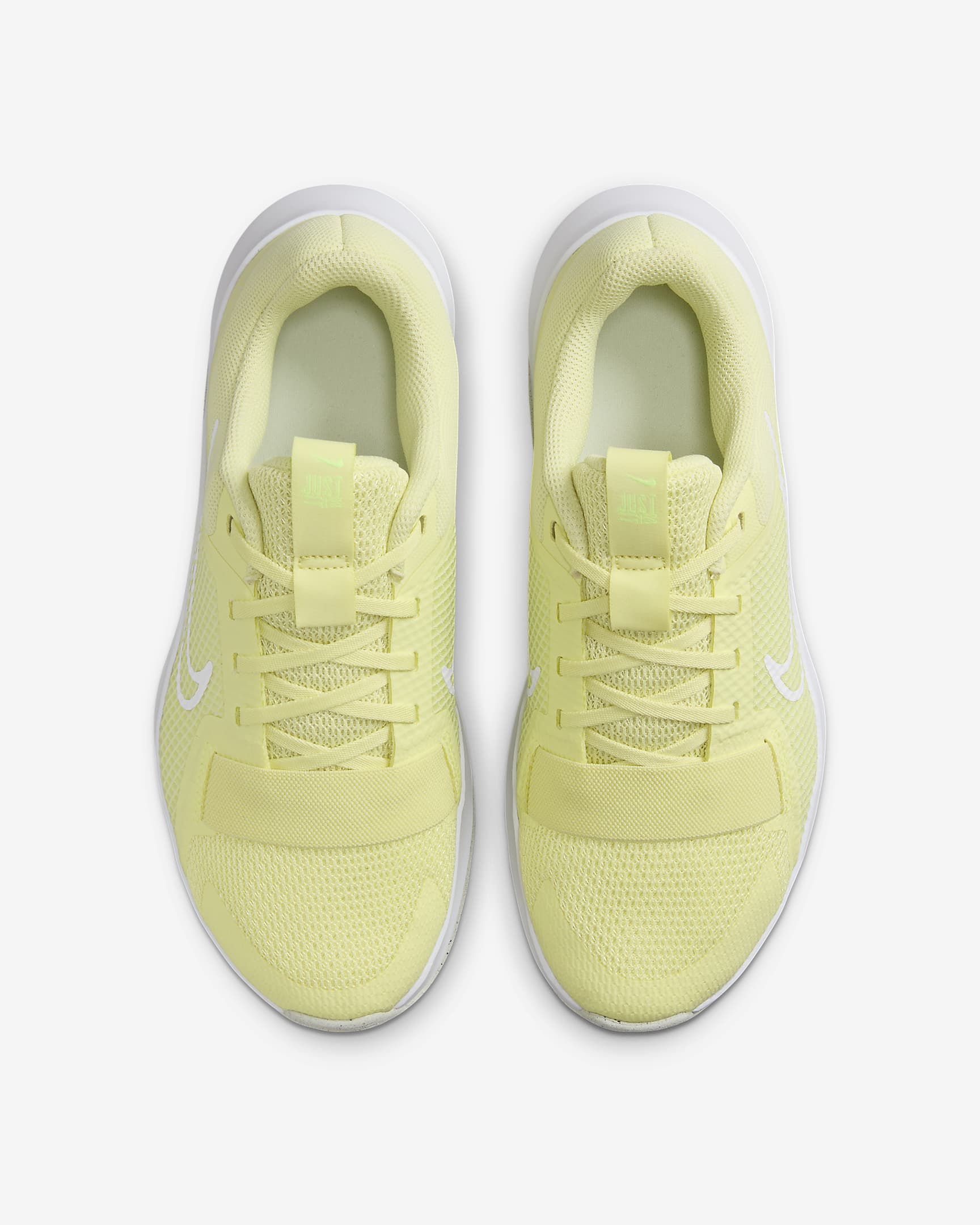 Nike MC Trainer 2 Women’s Workout Shoes. Nike.com