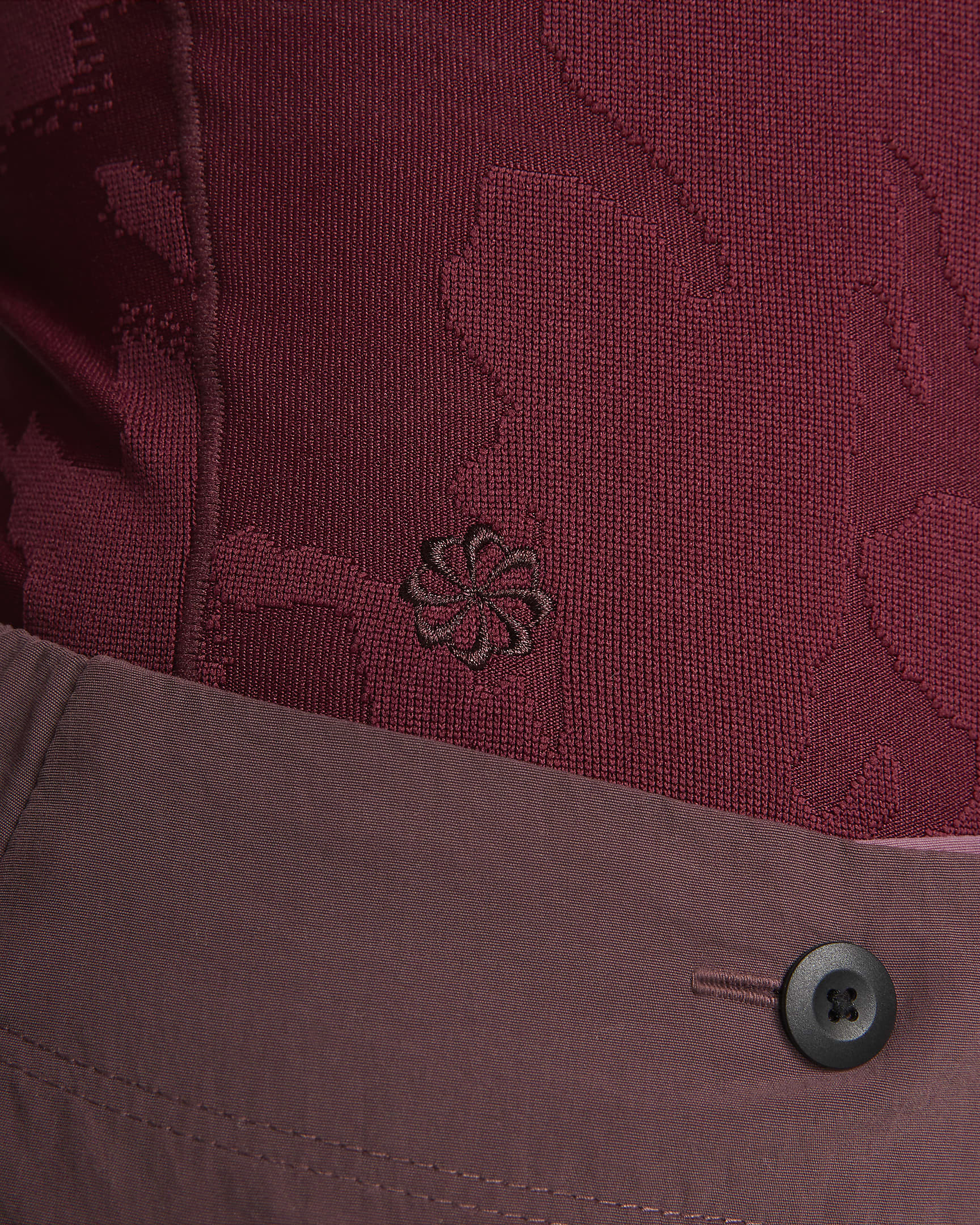 Nike Sportswear Tech Pack Women's Bodysuit. Nike UK