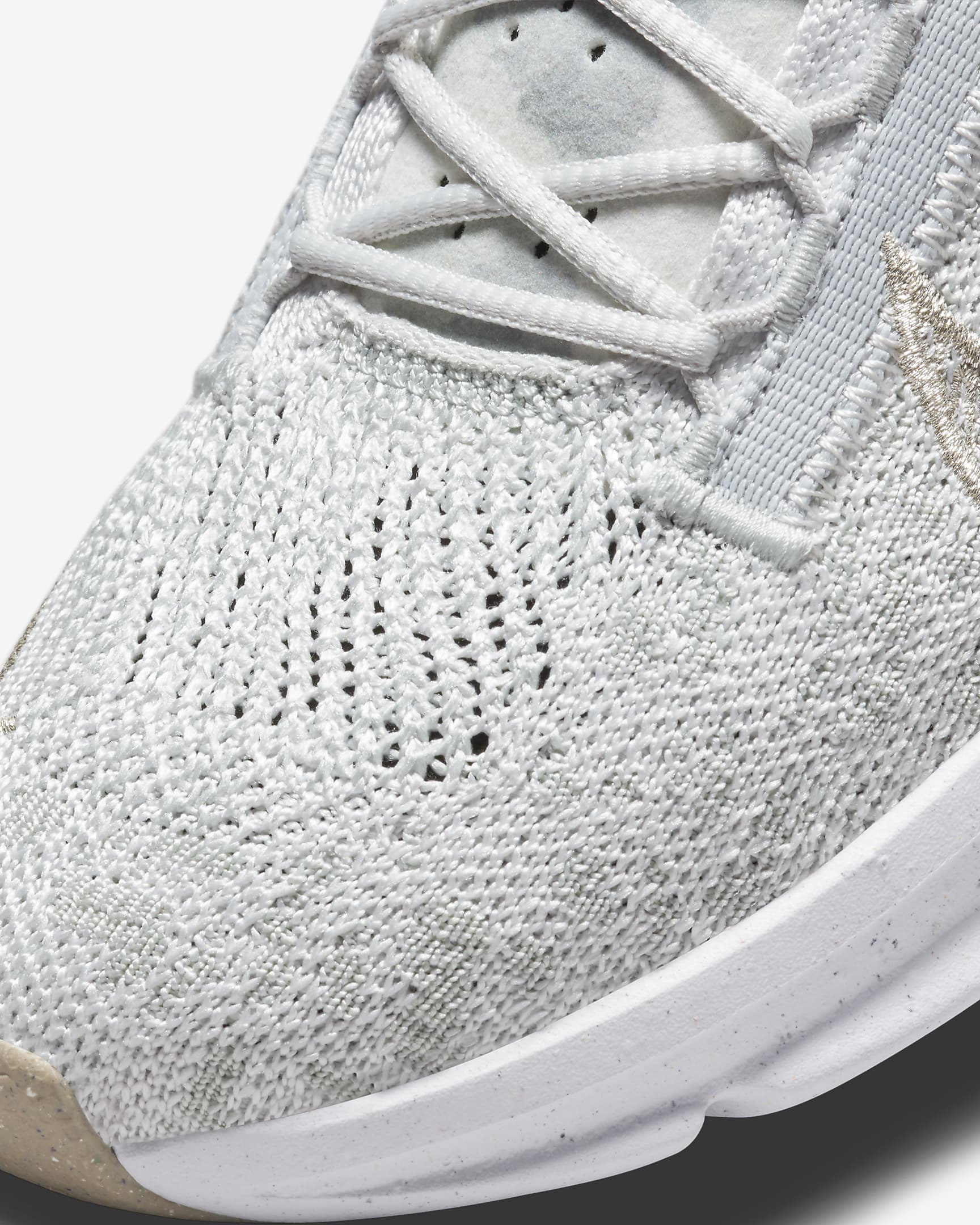 Nike SuperRep Go 3 Next Nature Flyknit Premium Women's HIIT Class Shoes ... Nike SuperRep Go 3 Next Nature Flyknit Premium Women's HIIT Class Shoes ...