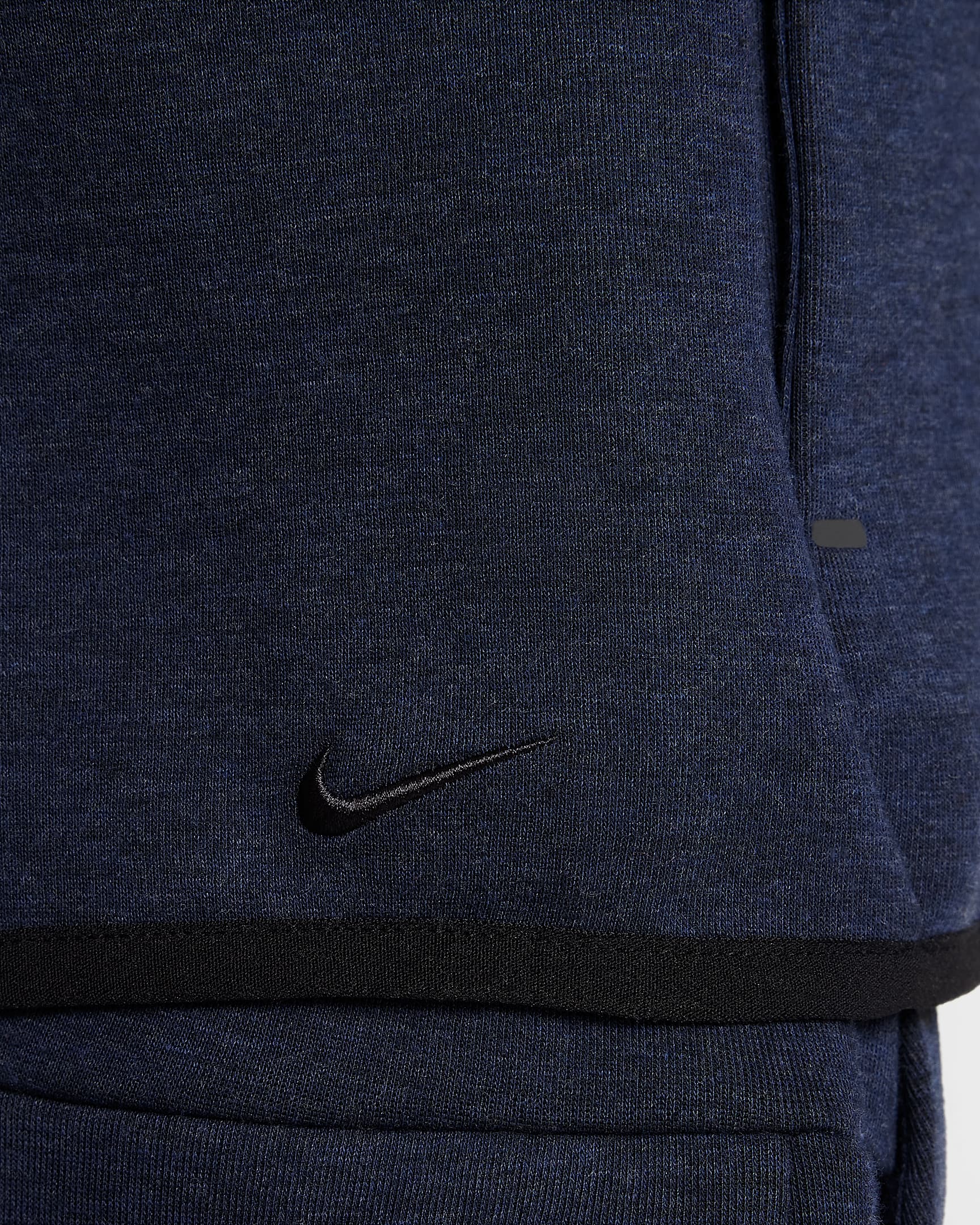 Nike Sportswear Toddler Tech Fleece 2-Piece Full-Zip Set. Nike.com
